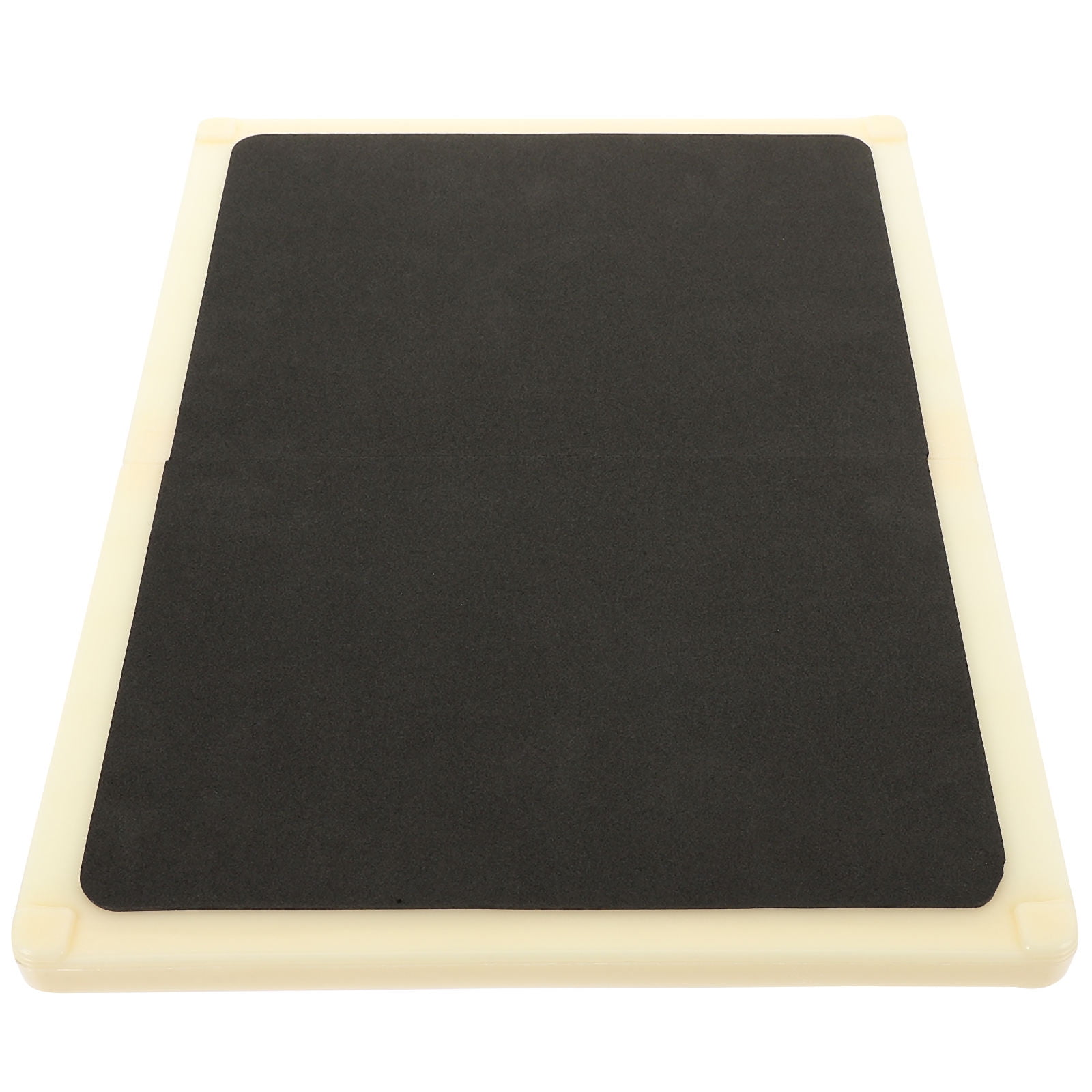 Raindrops Karate Board Portable Breaking Board Professional Punching ...