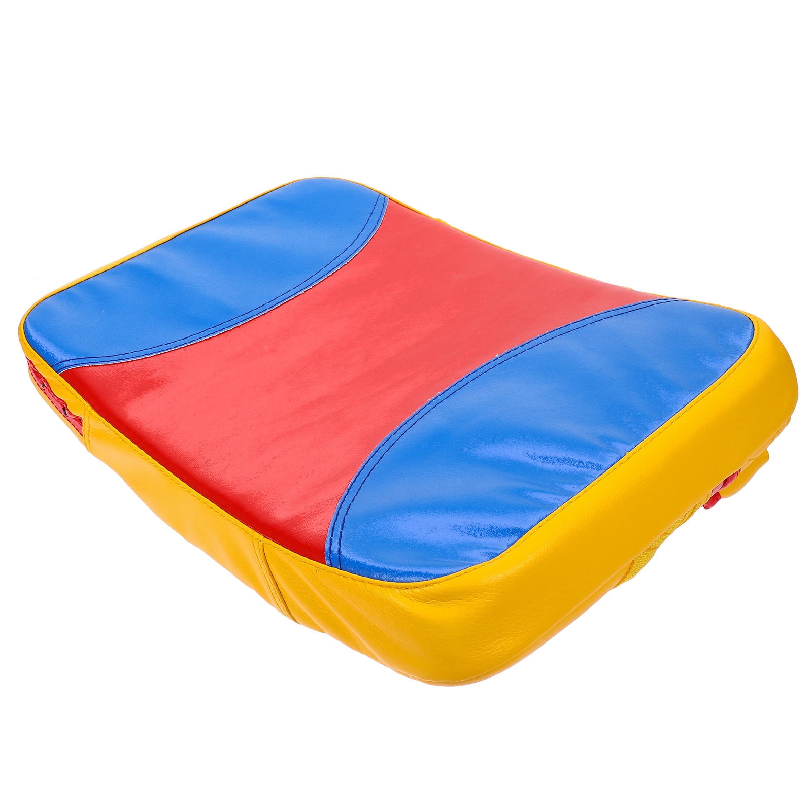 Raindrops Karate Pads Kicking Punching 1Pcs for Taekwondo Training with ...
