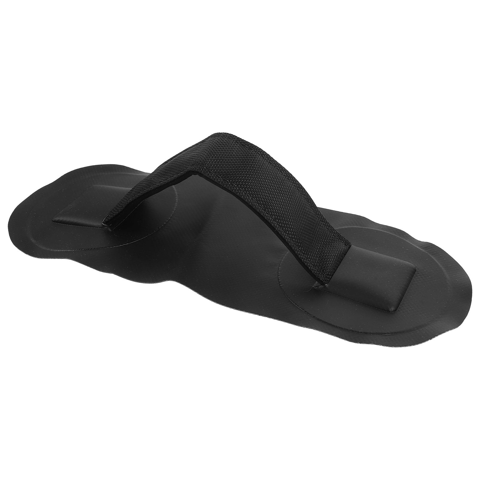 Raindrops Kayak Accessories Handle Side Mount Carry Handle Kayaking ...