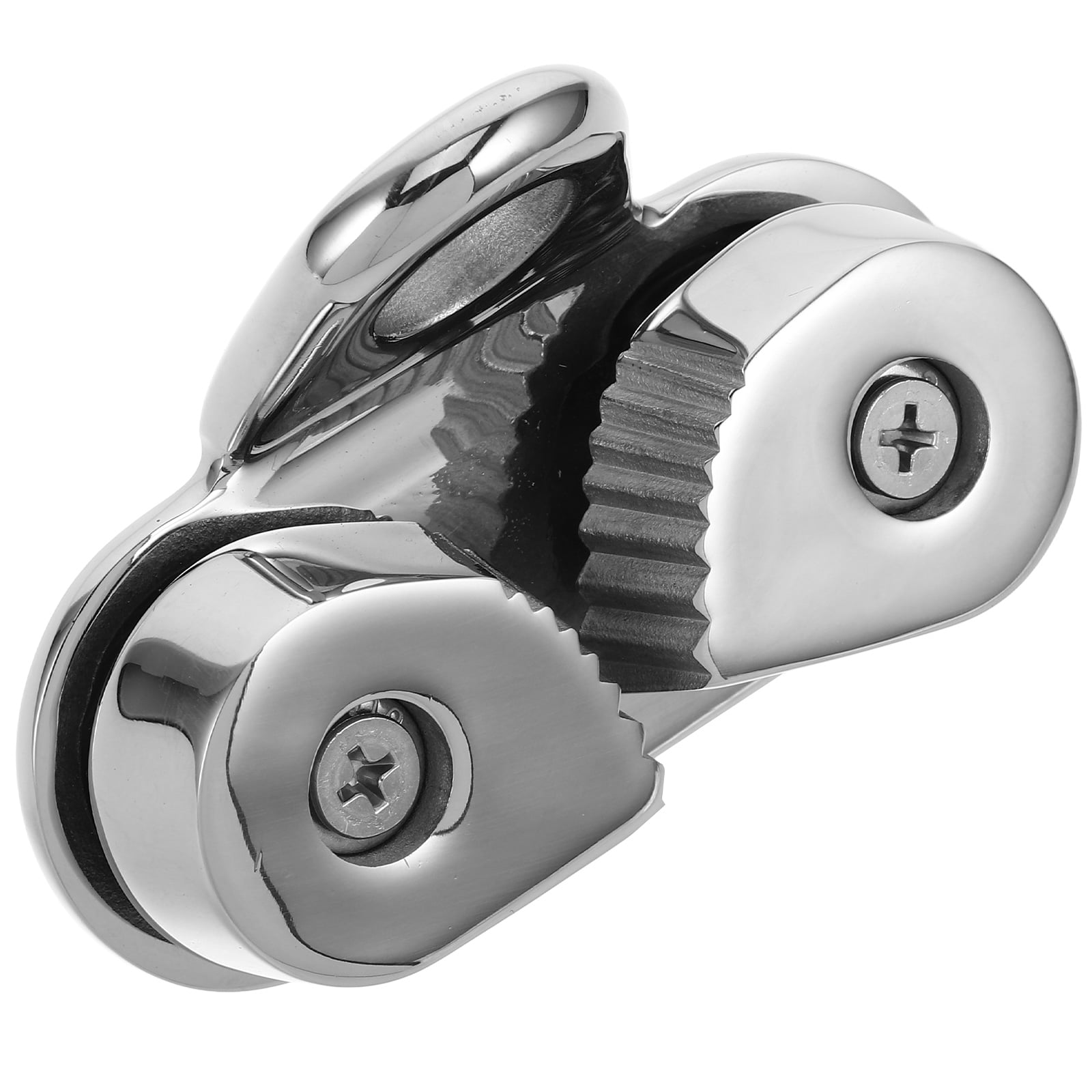 Raindrops Kayak Cam Cleat Boat Stainless Steel Cam Cleats Fast Entry ...