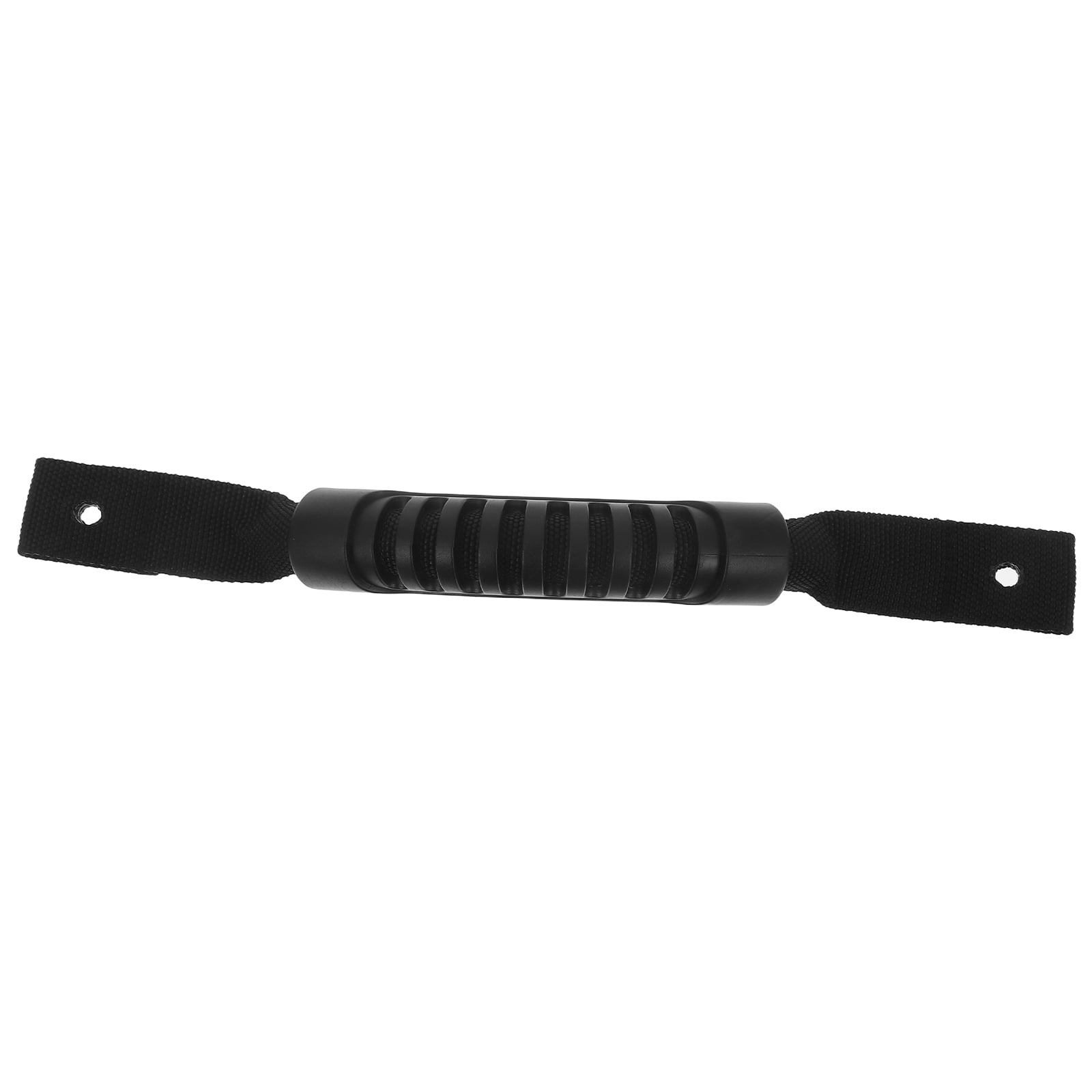Raindrops Kayak Carry Handle Plastic Canoe Handle for Kayaks and ...