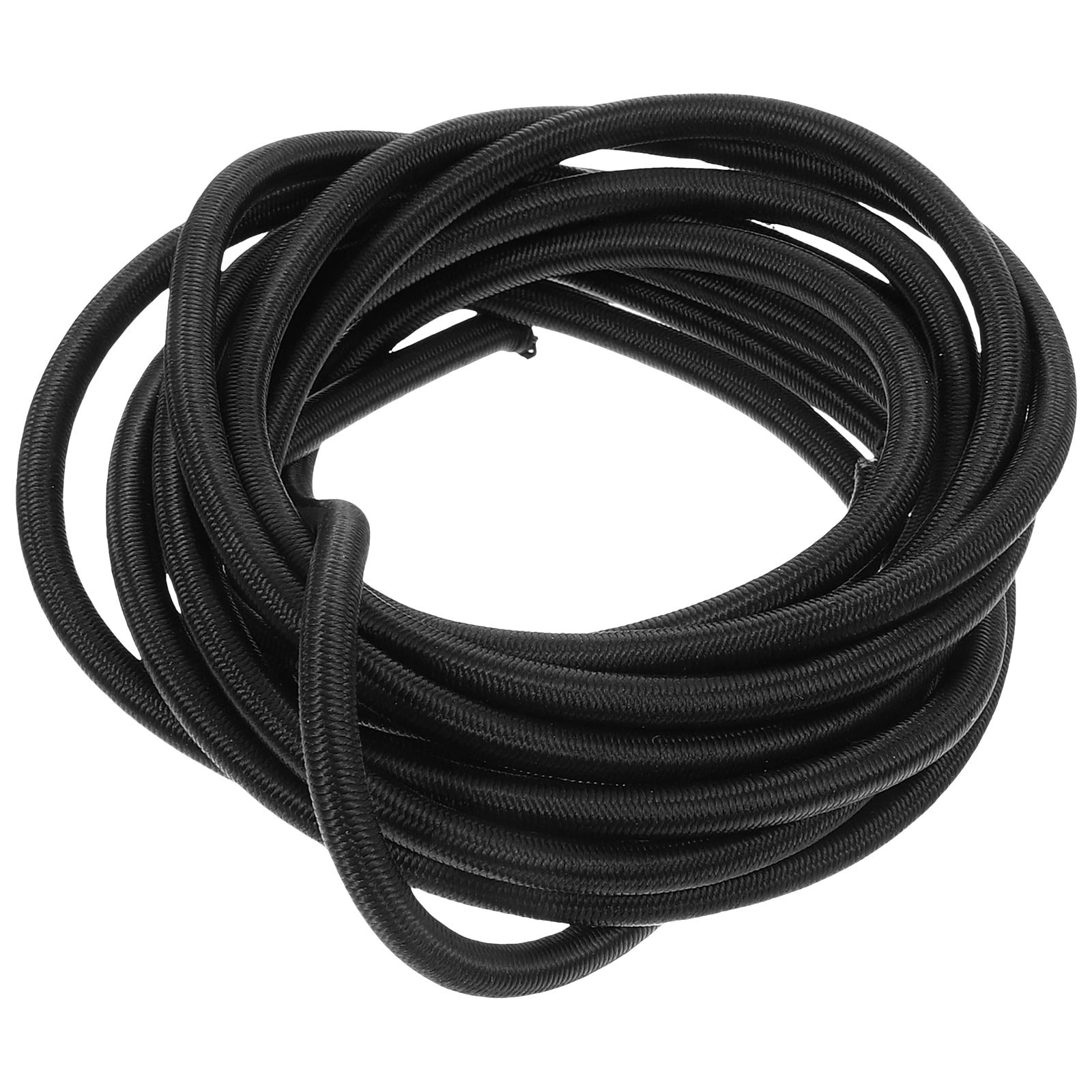 Raindrops Kayak Paddle Strap Paddle Board Carry Strap Adjustable ...