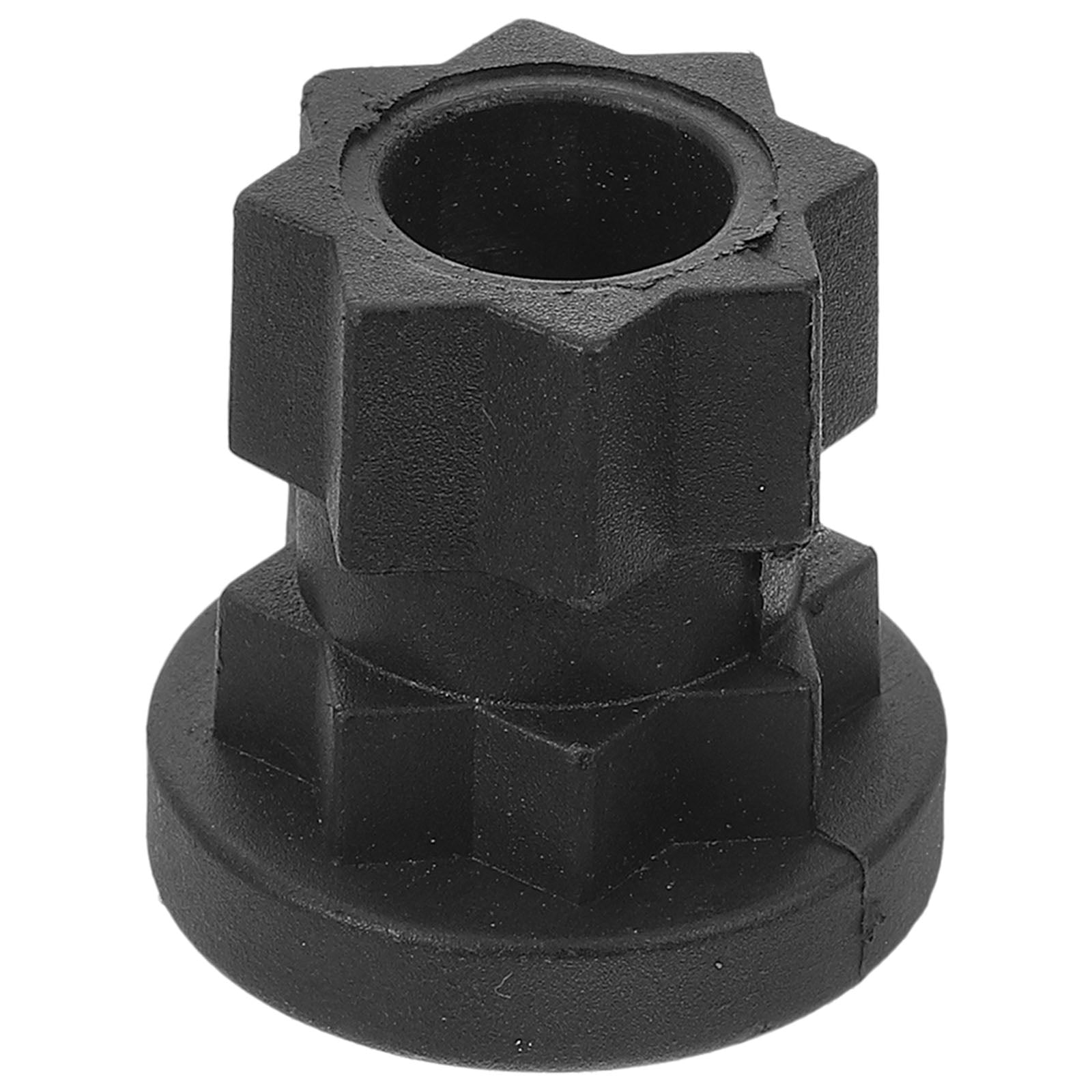 Raindrops Kayak Ram Mount Track Kayak Mount Base Camera Base Mounting ...