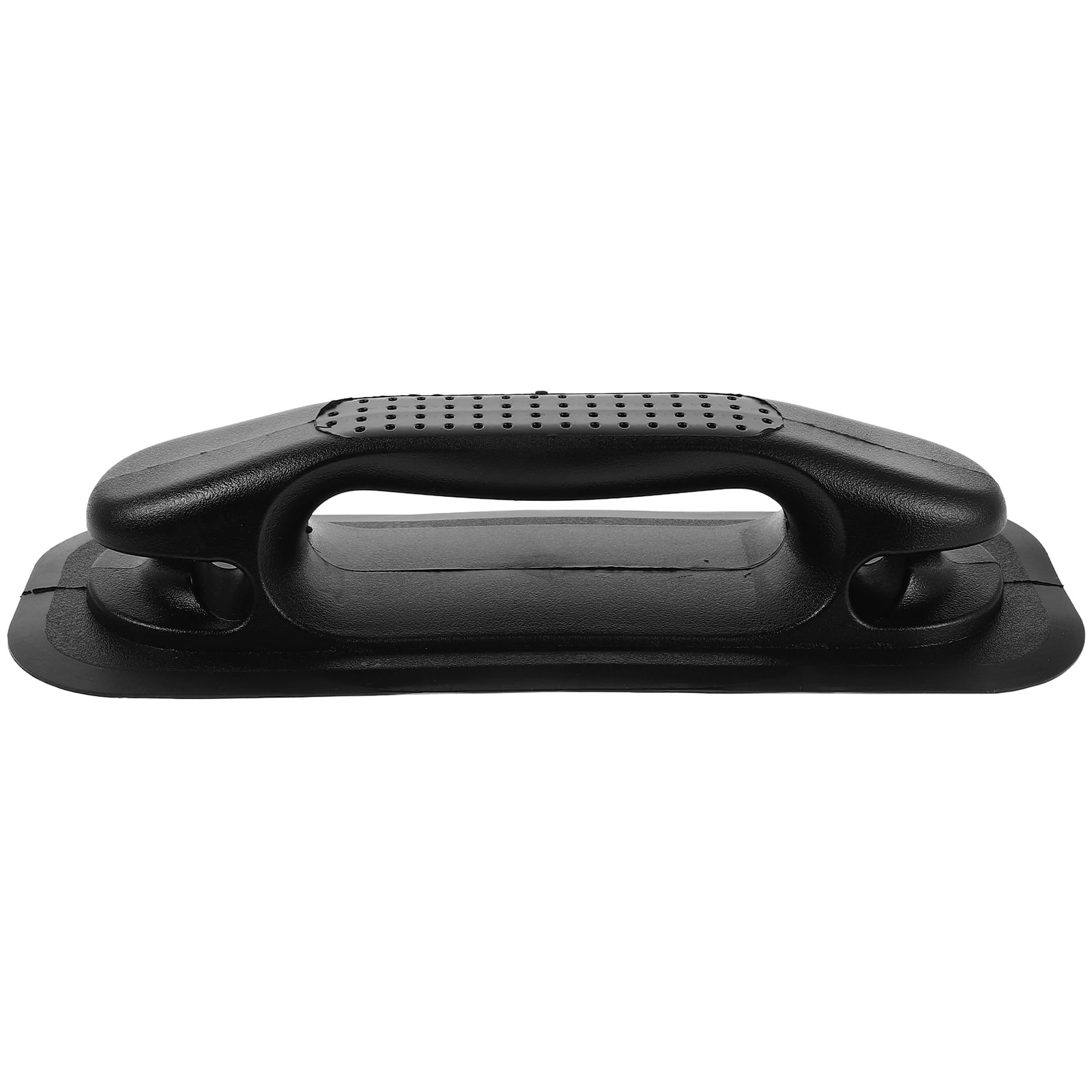 Inflatable Boat Side Handle for Canoe Carrying Grab Kayak Safety ...