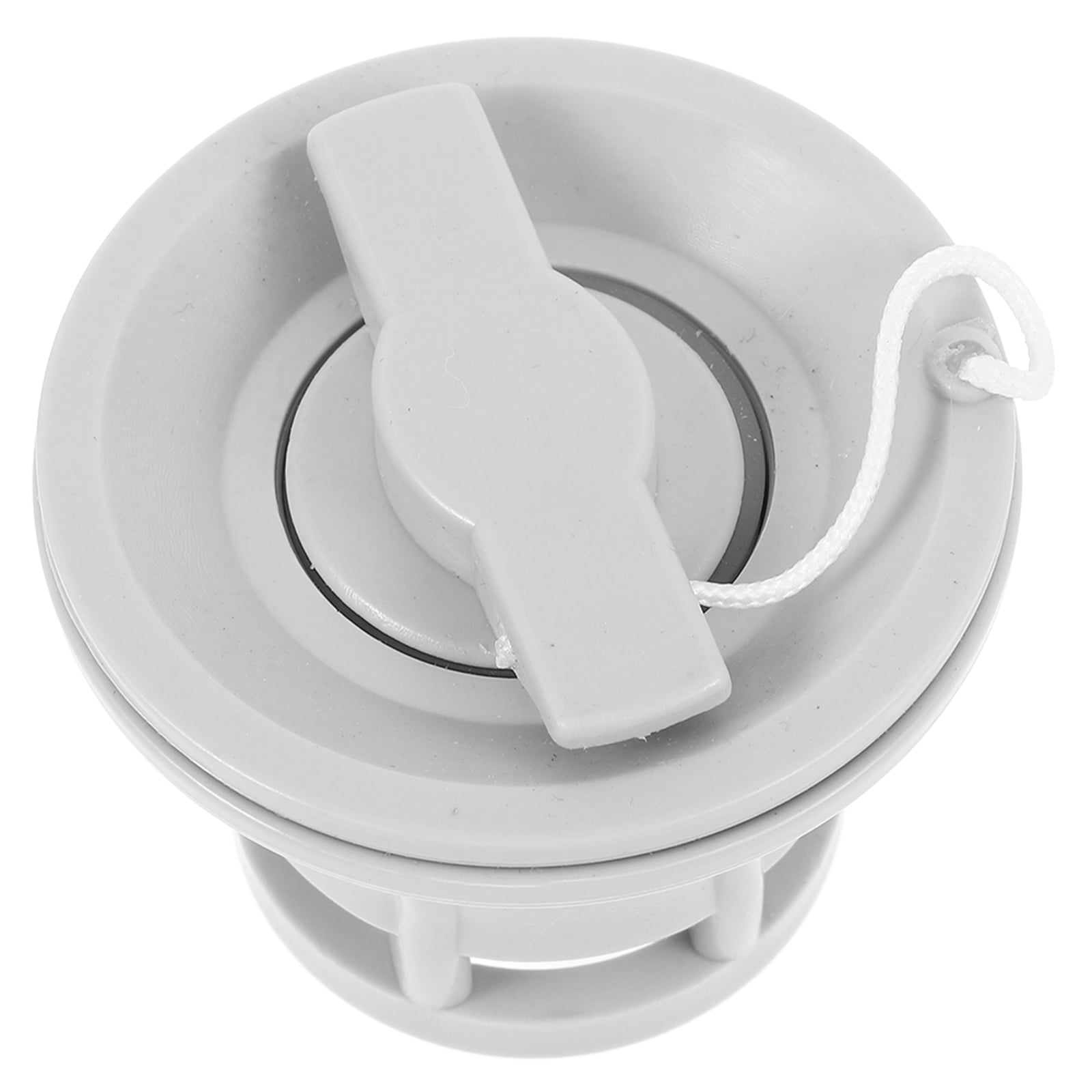 Raindrops Kayak Valve Inflatable Boat Valve Inflatable Boat Air Cock ...