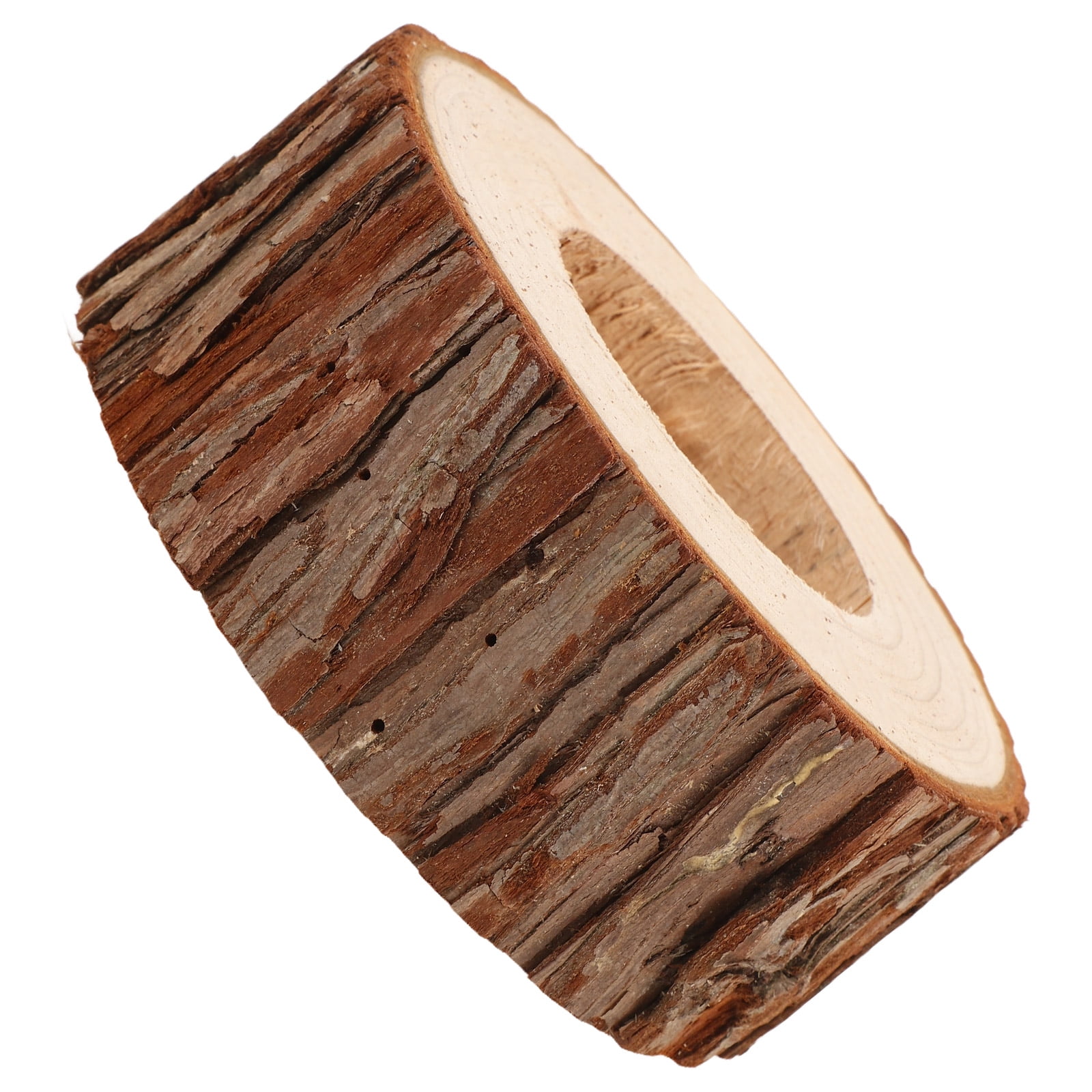 Raindrops Key Holder Wall Mount Skirting Wooden Music Box Base Mother ...