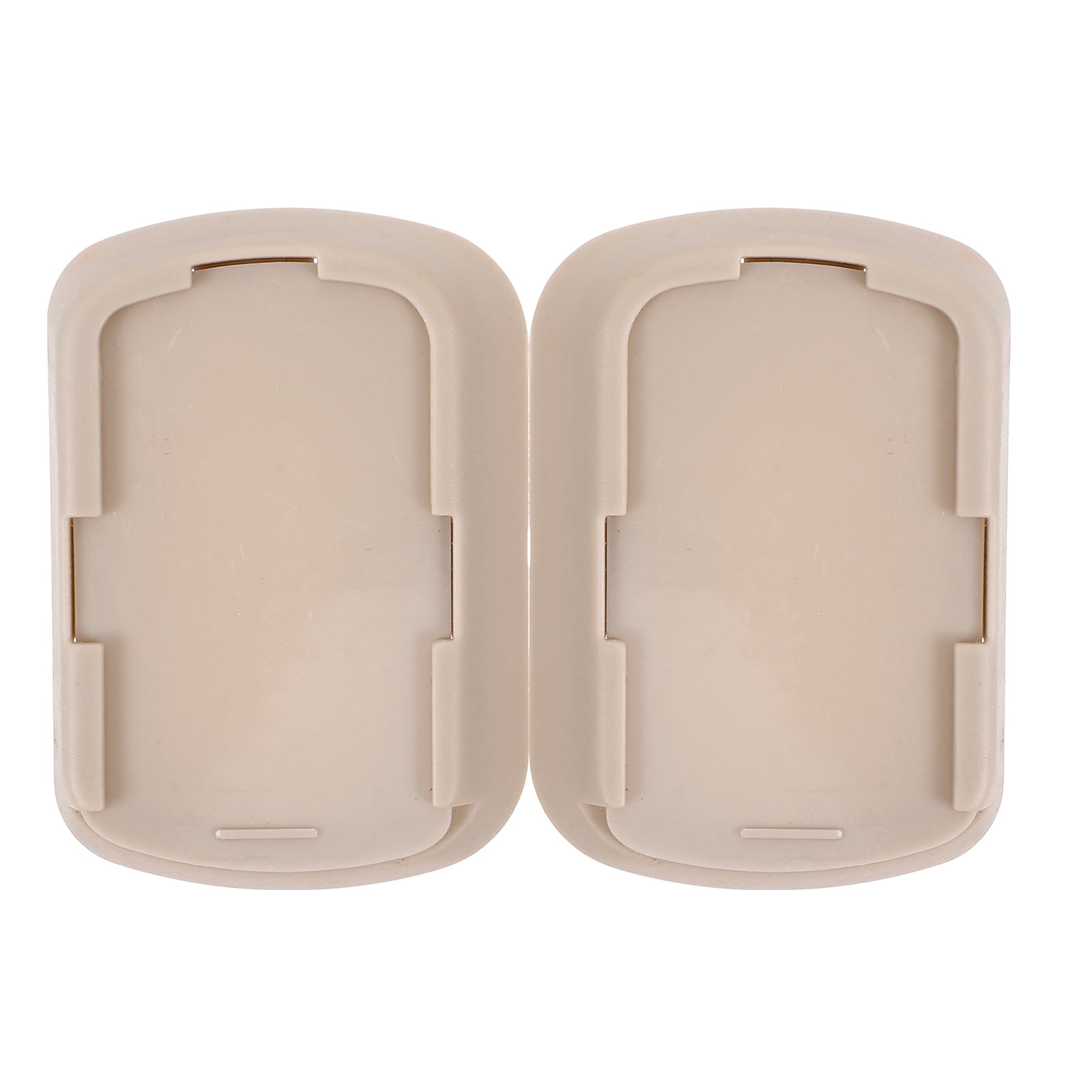 Raindrops Khaki Car Cabin Camera Cover for Protection with ABS Material ...