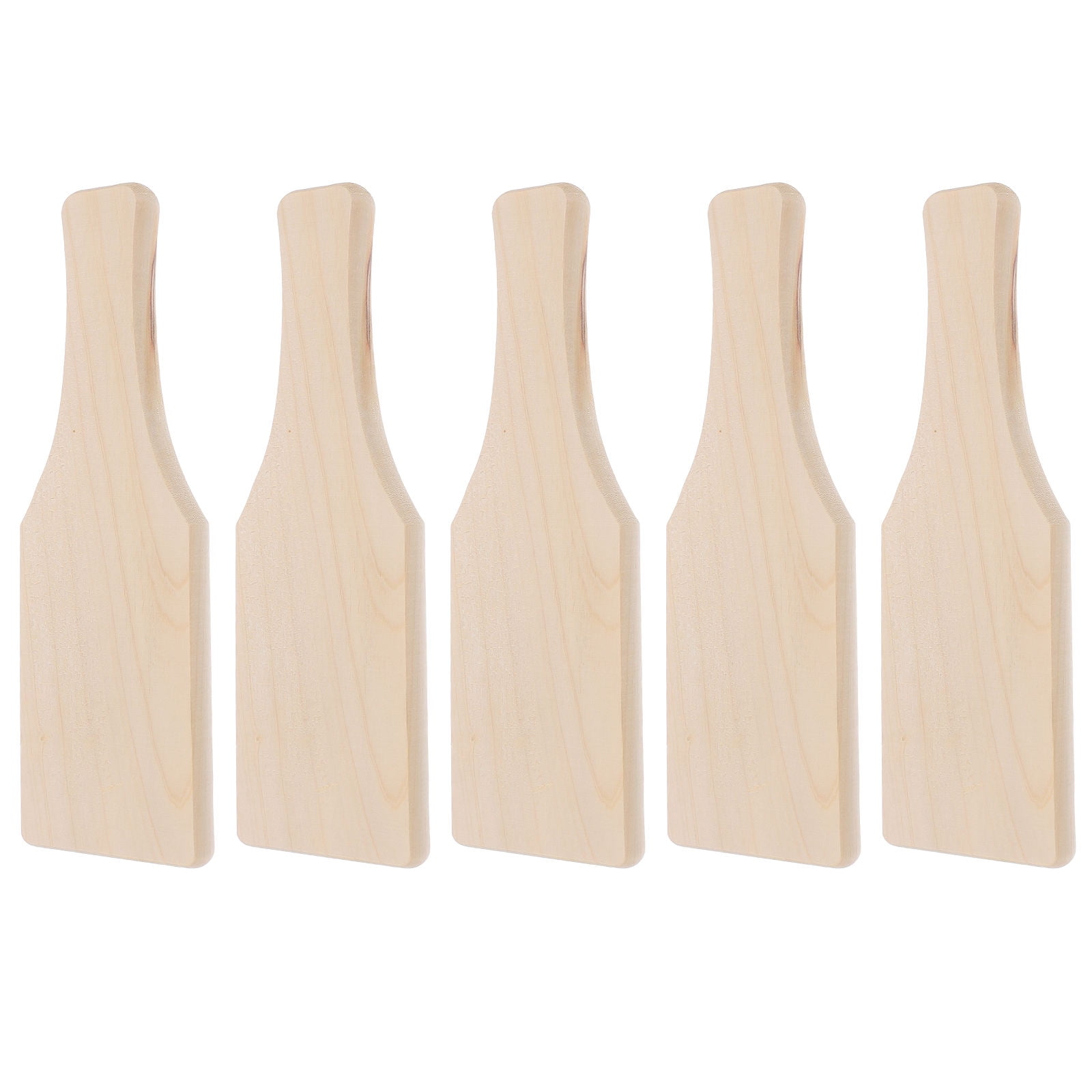 Raindrops Khaki DIY Craft Board for Pottery Making Tools Portable Clay ...