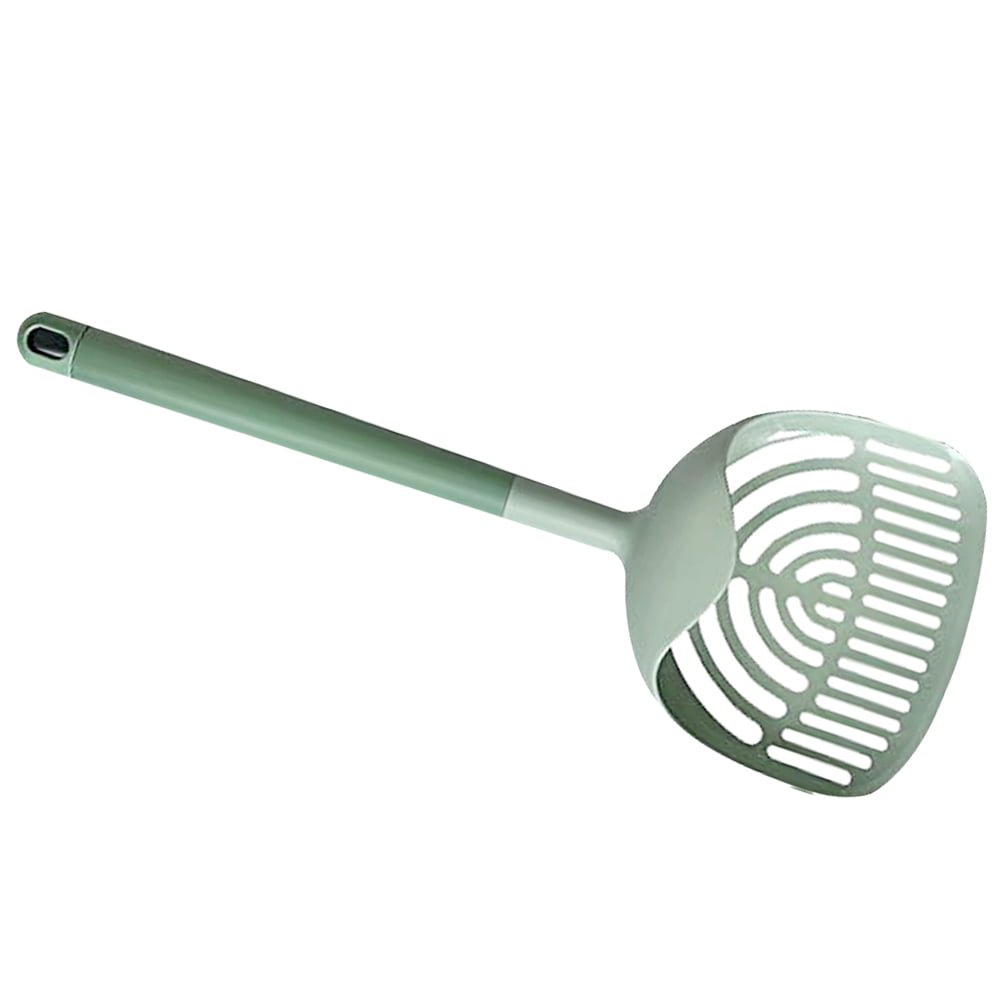 Raindrops Kids Beach Sand Filter Shovel Kids Shovel Toy Children Sand ...