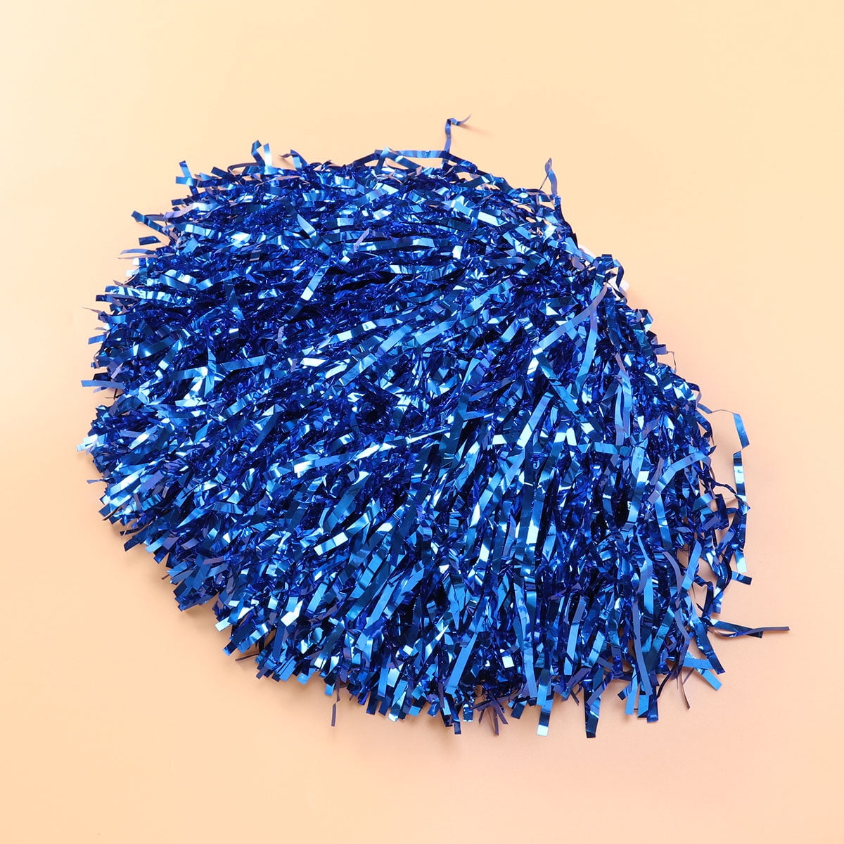 Raindrops Kids Cheerleading Pom Poms Party Accessories Cheerleaders ...