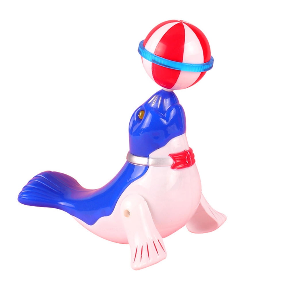 Raindrops Kids Craft Toy Intelligence Development Baby Child - Walmart.com