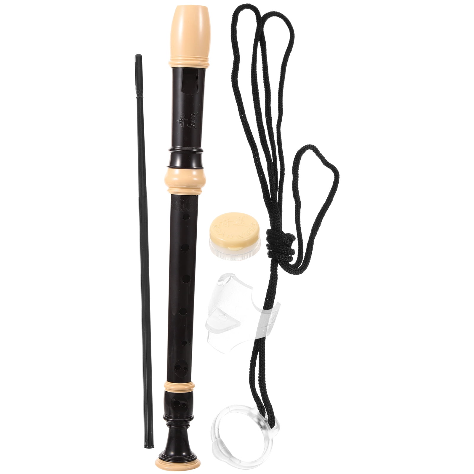 Raindrops Kids Recorder Instrument Recorders Musical Instruments Child ...