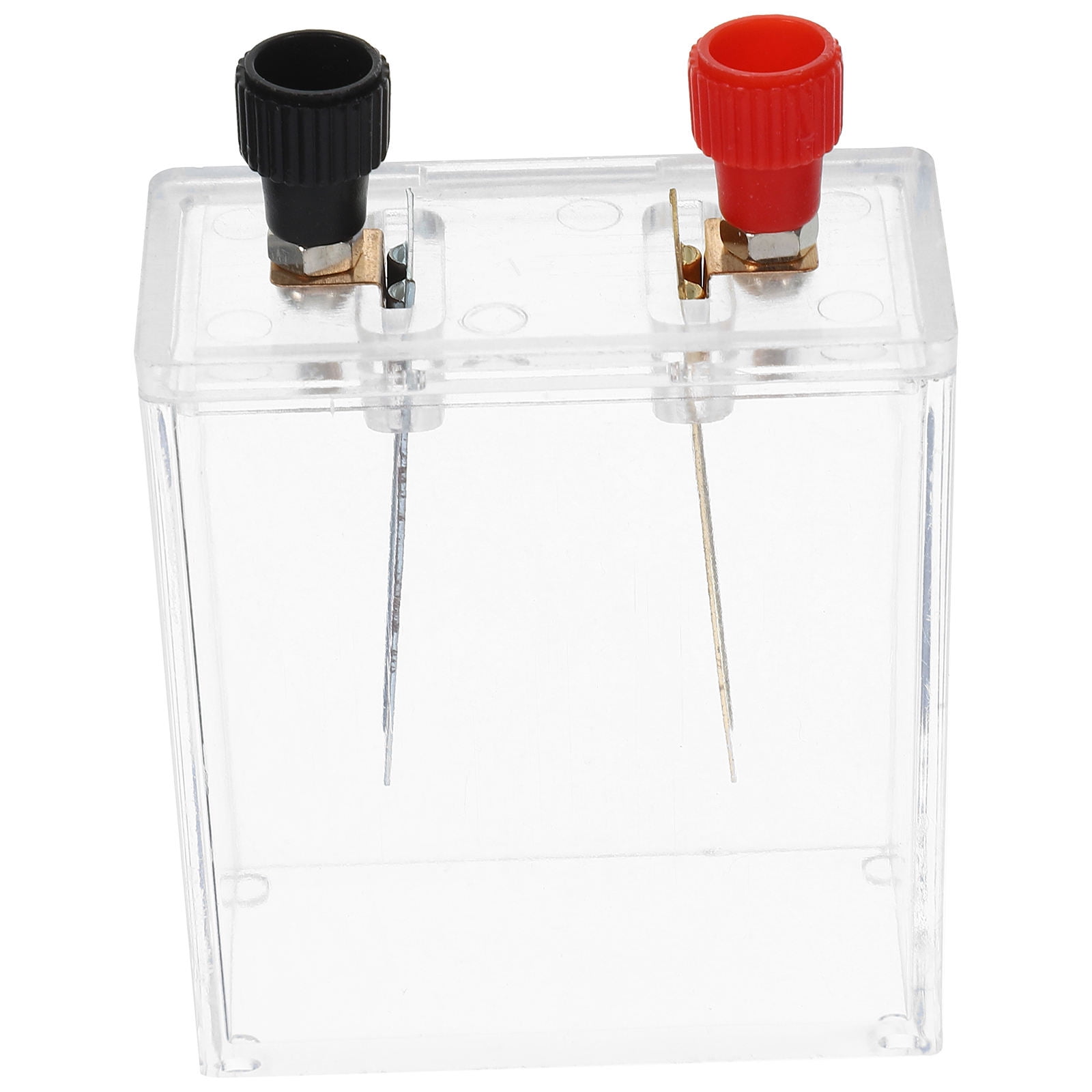 Raindrops Kids Science Kits Battery Lab Student 7.00X5.00X2.40CM ...