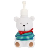 Raindrops Kids Shampoo Bottle Animal Hand Wash Dispenser Water Cartoon ...