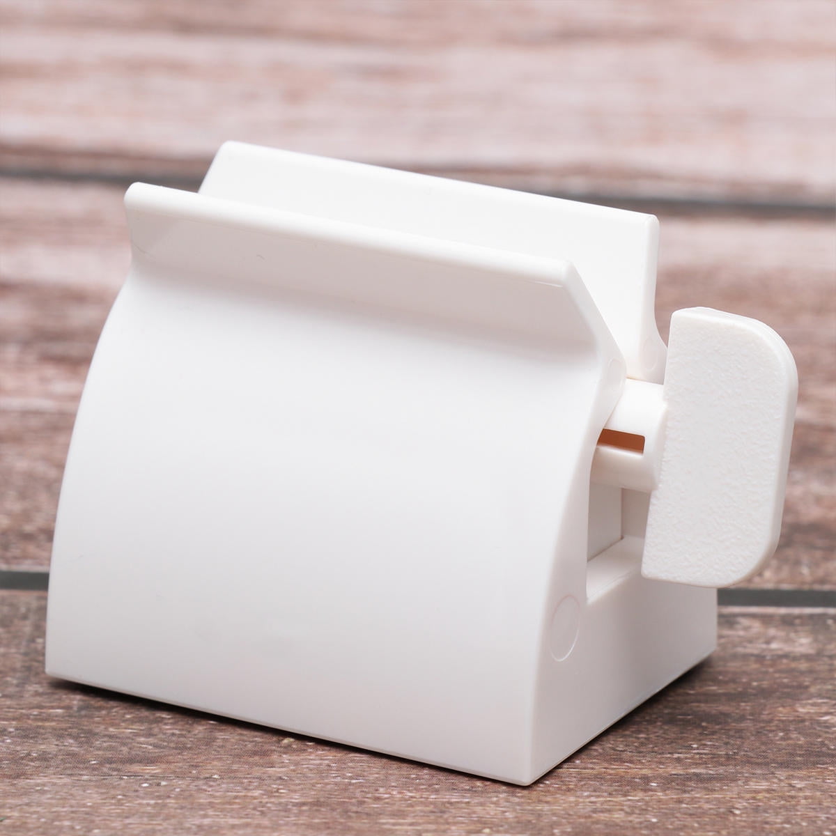 Raindrops Kids Toothpaste Squeezer Toothpaste Accessory Toothpaste ...