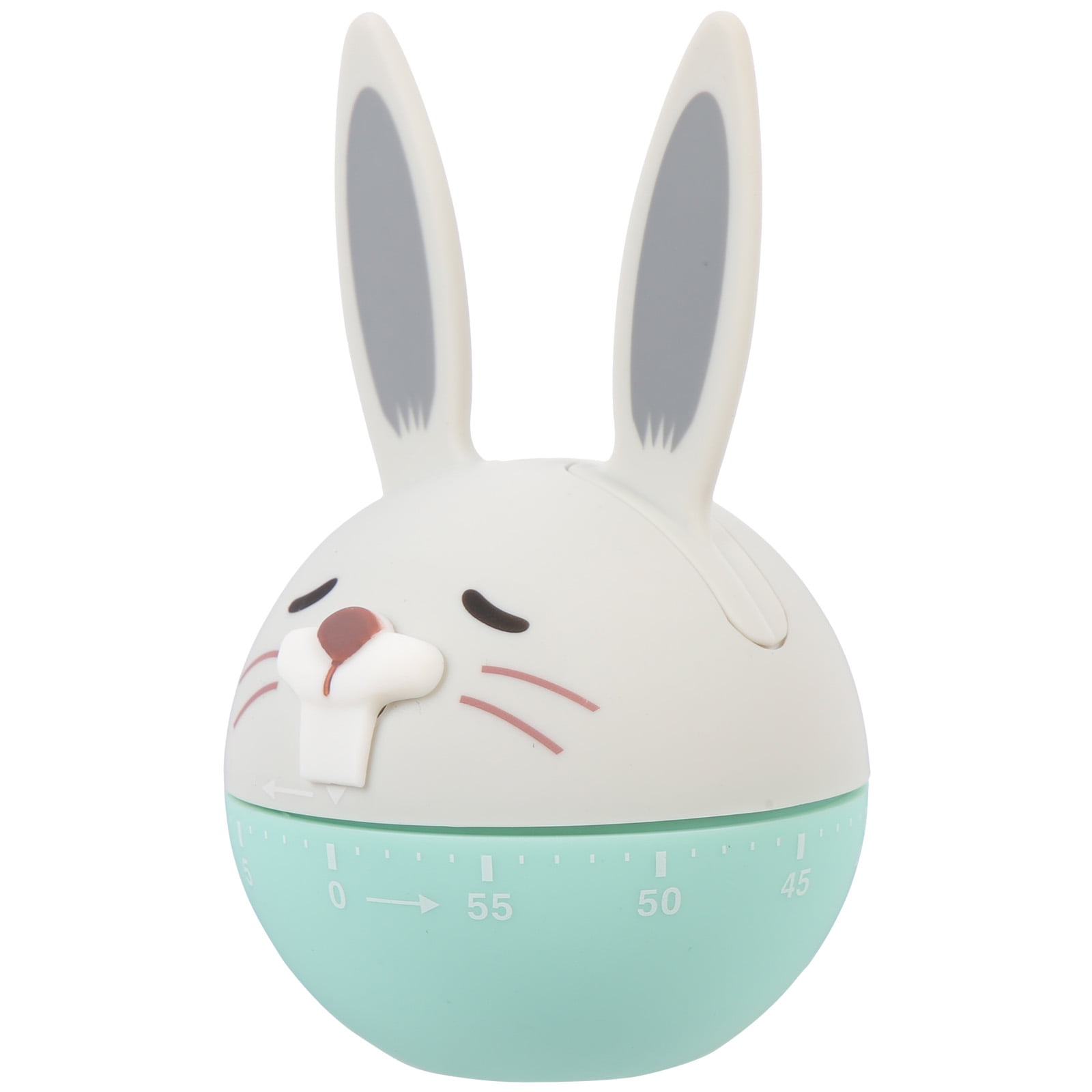 Raindrops Kids Visual Timer Study Egg Color Countdown Child Student ...