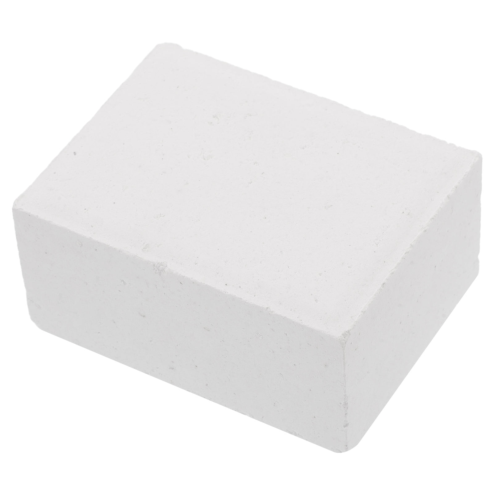 Raindrops Kiln Shed Tool Kiln Support Pillar for Pottery Making Kiln ...