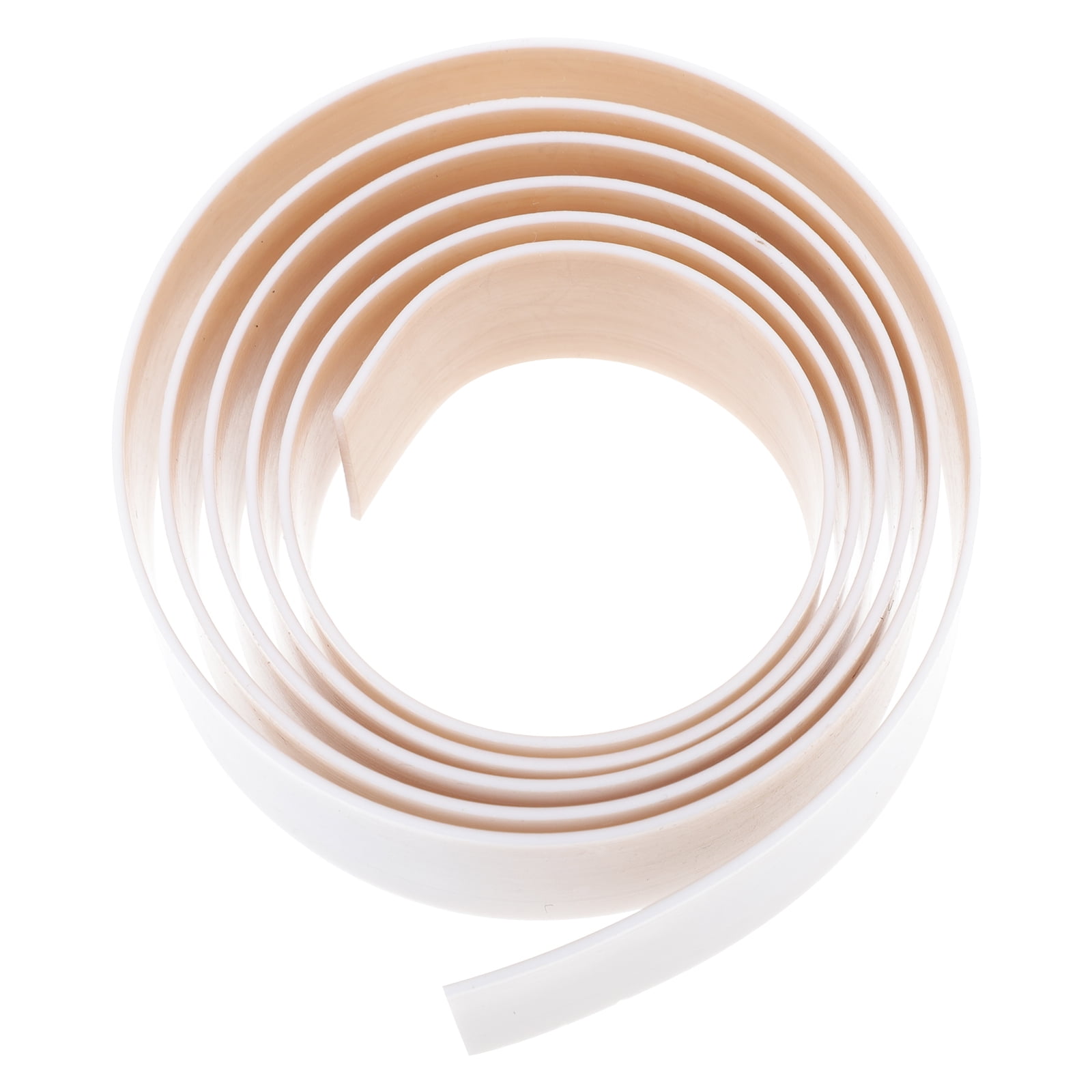 Raindrops Kit Presser Foot Sticker Sewing Machine Replacement Parts ...