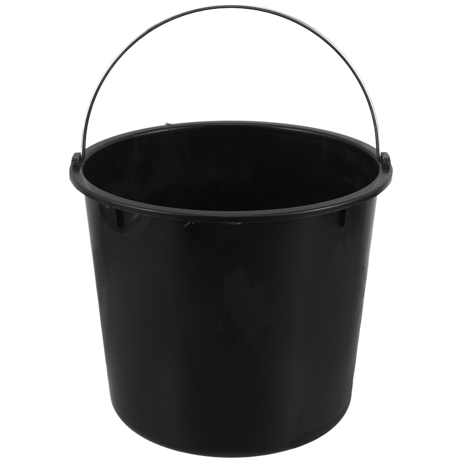 Raindrops Kitchen Compost Bin Inner Replacement Bucket with Handle ...