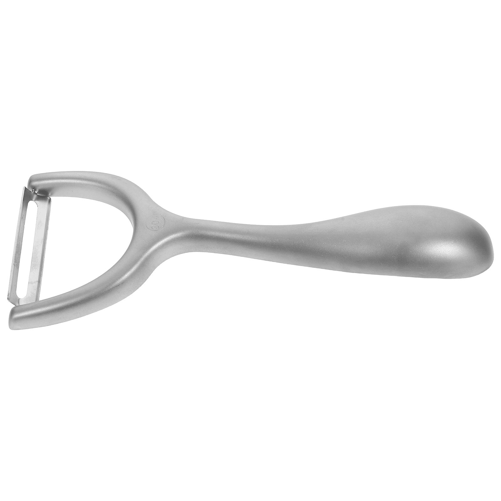 Raindrops Kitchen Metal Peeler Tool For Fruits Vegetables Multi ...