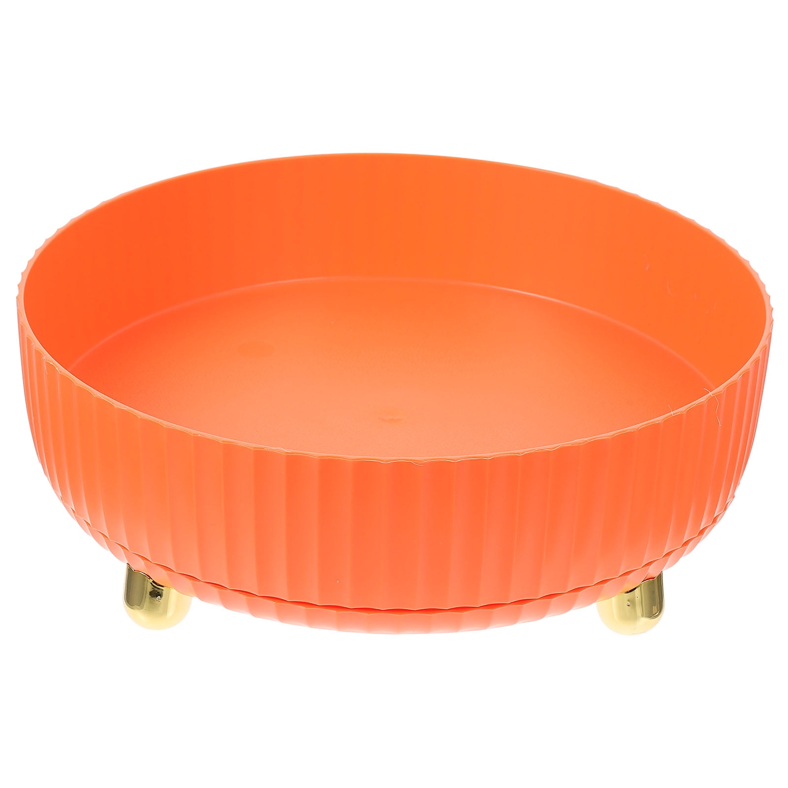 Raindrops Kitchen Rack Storage Rack PP Safety Prevention for Kitchen Use 1Set - Walmart.com