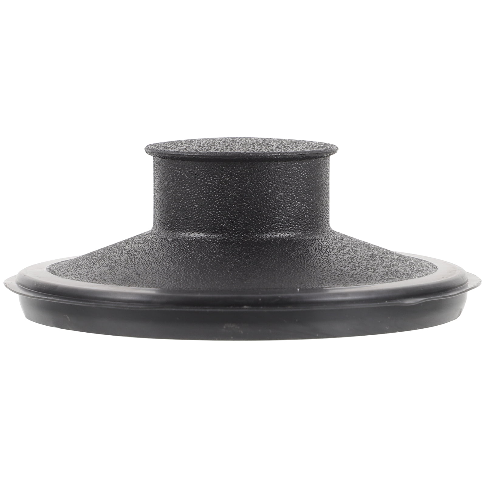 Raindrops Kitchen Sink Stopper Garbage Disposal Plug Sink Waste Seal ...