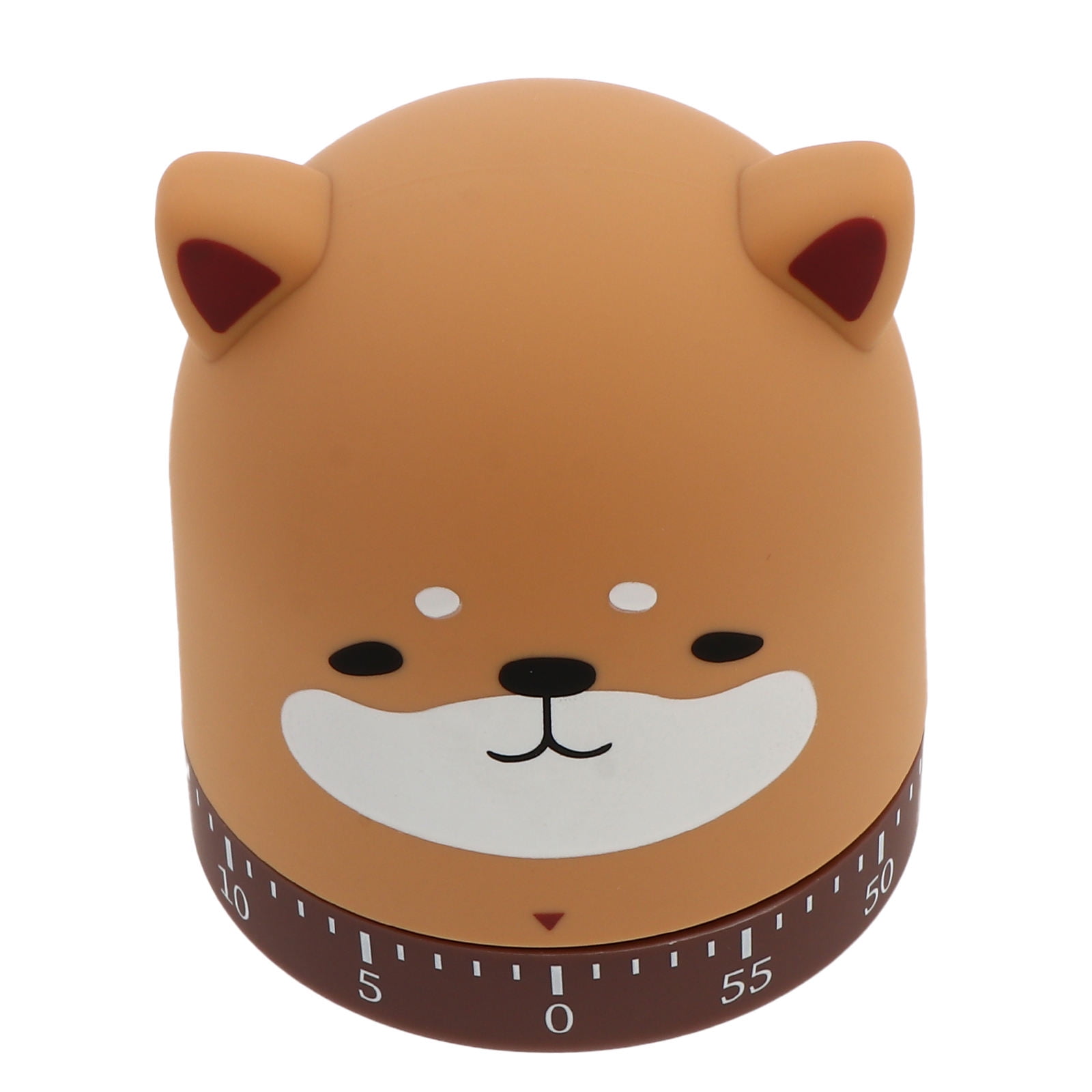 Raindrops Kitchen Timer Hanging Mechanical Dog Animals Kids Child ...