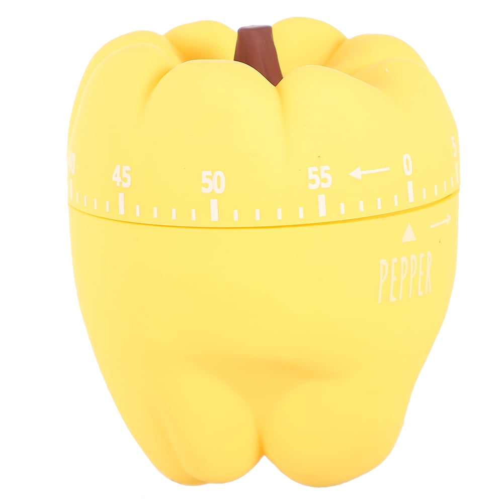 Raindrops Kitchen Timer Outlet Compact Management Tools - Walmart.com