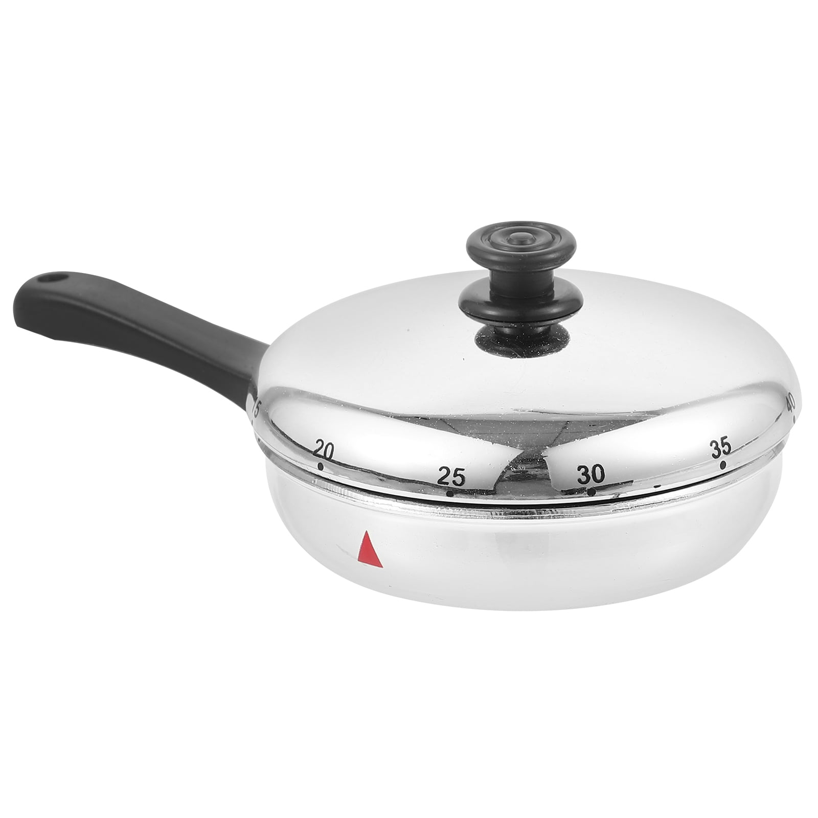 Raindrops Kitchen Use Cooking Baking Timer Children Reminding Tool Countdown Timer - Walmart.com