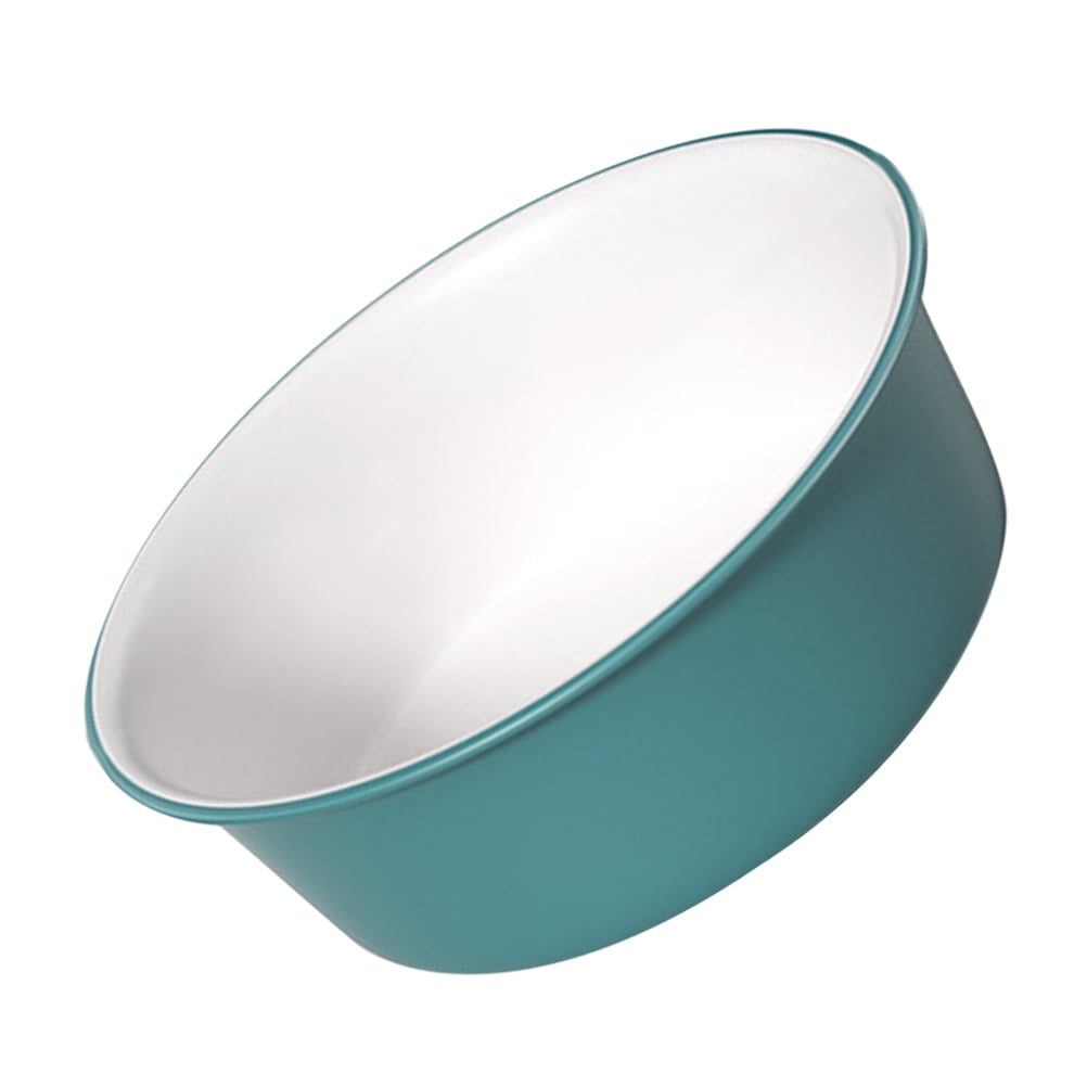 Raindrops Kitchen Washing Basin Clothes Washing Basin Multi-use Wash ...