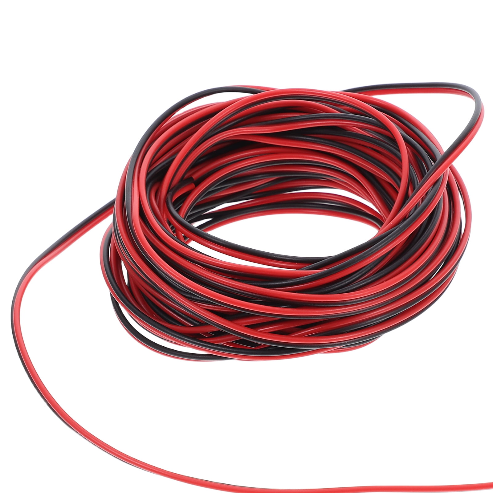 Raindrops LED Strip Light Extension Cord for Lamp String Extending LED ...