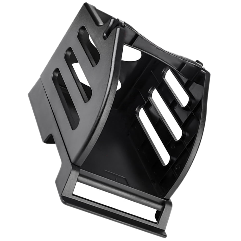 Raindrops Label Printer Bracket Sticker Dispenser Shipping Labels ...