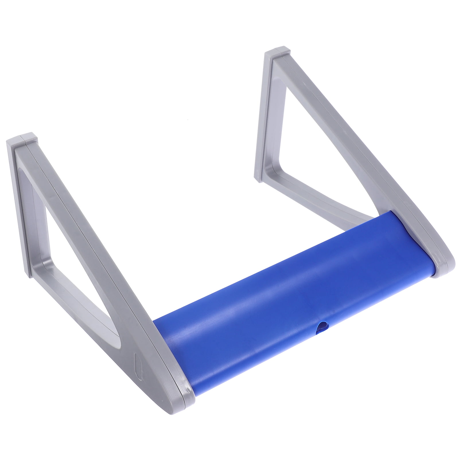 Raindrops Laboratory Pipette Stand Plastic Linear Pipette Holder ...