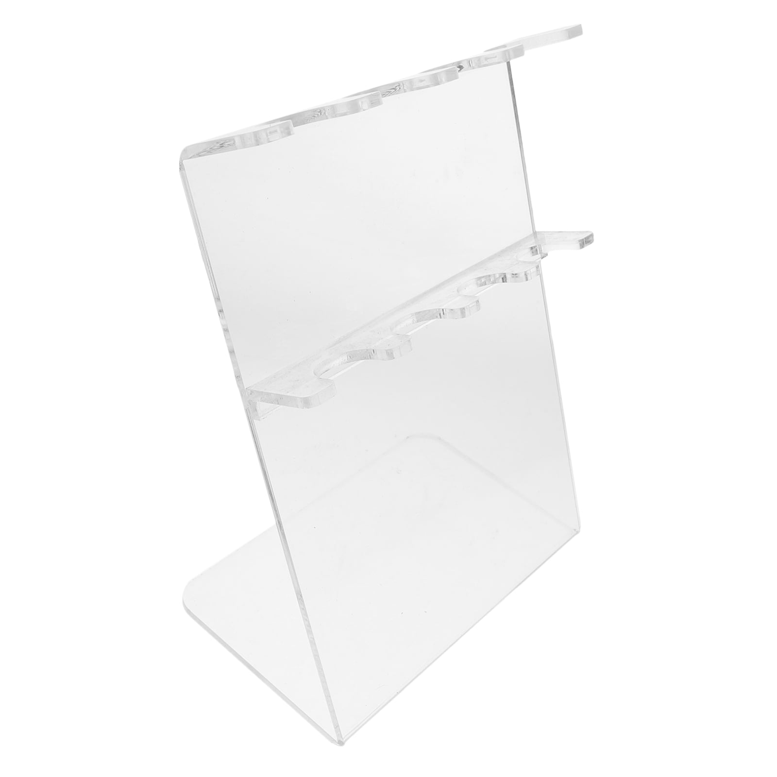 Raindrops Laboratory Pipettes Holder Pipette Display Stand Sampling ...