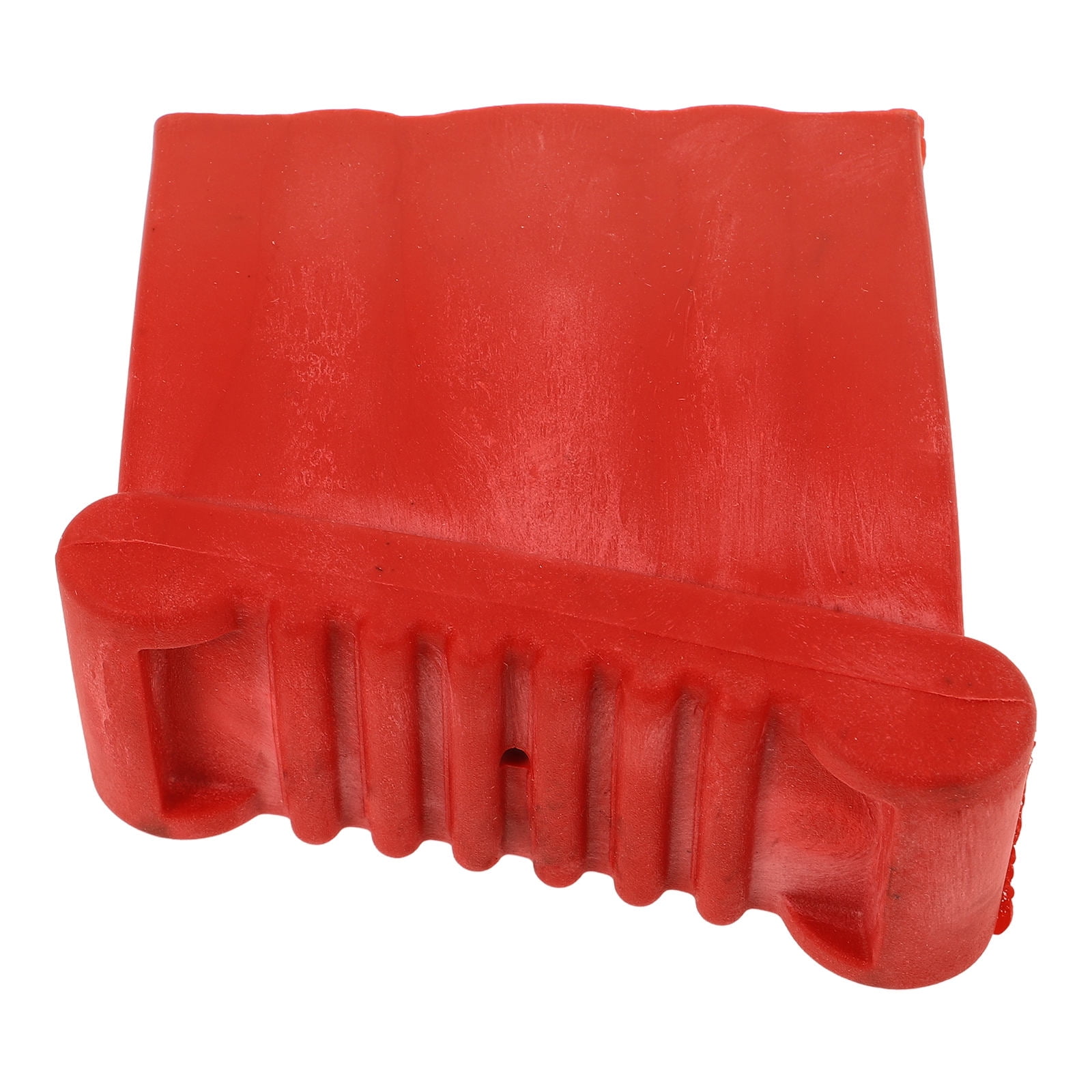 Raindrops Ladder Feet Foot Pad Ladder Foot Mat Step Ladder Foot Cap ...
