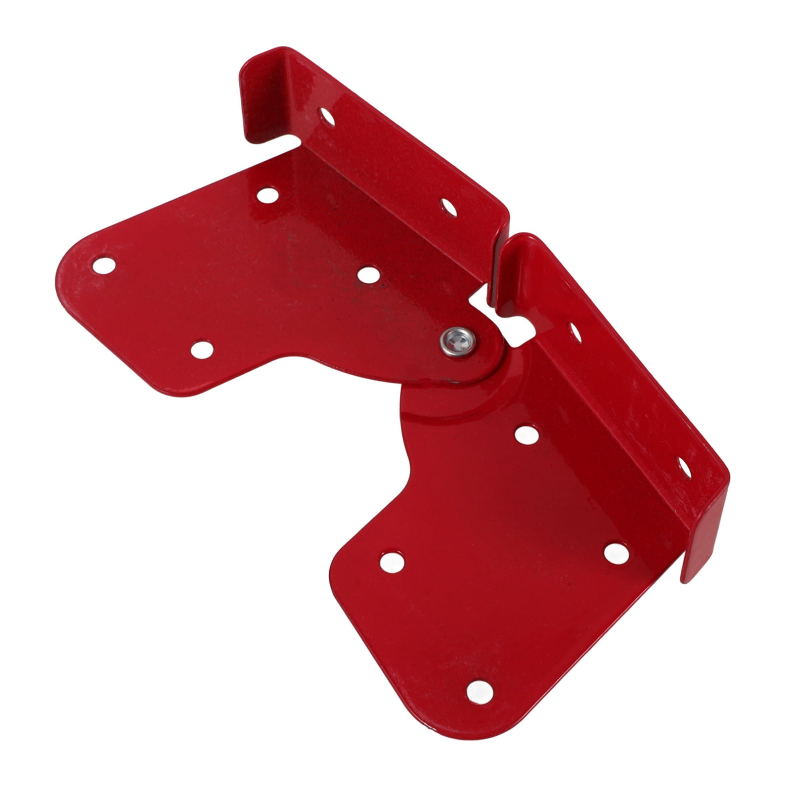 Raindrops Ladder Tie Rod Hinge Folding Ladder Hinge Heavy Duty Step ...