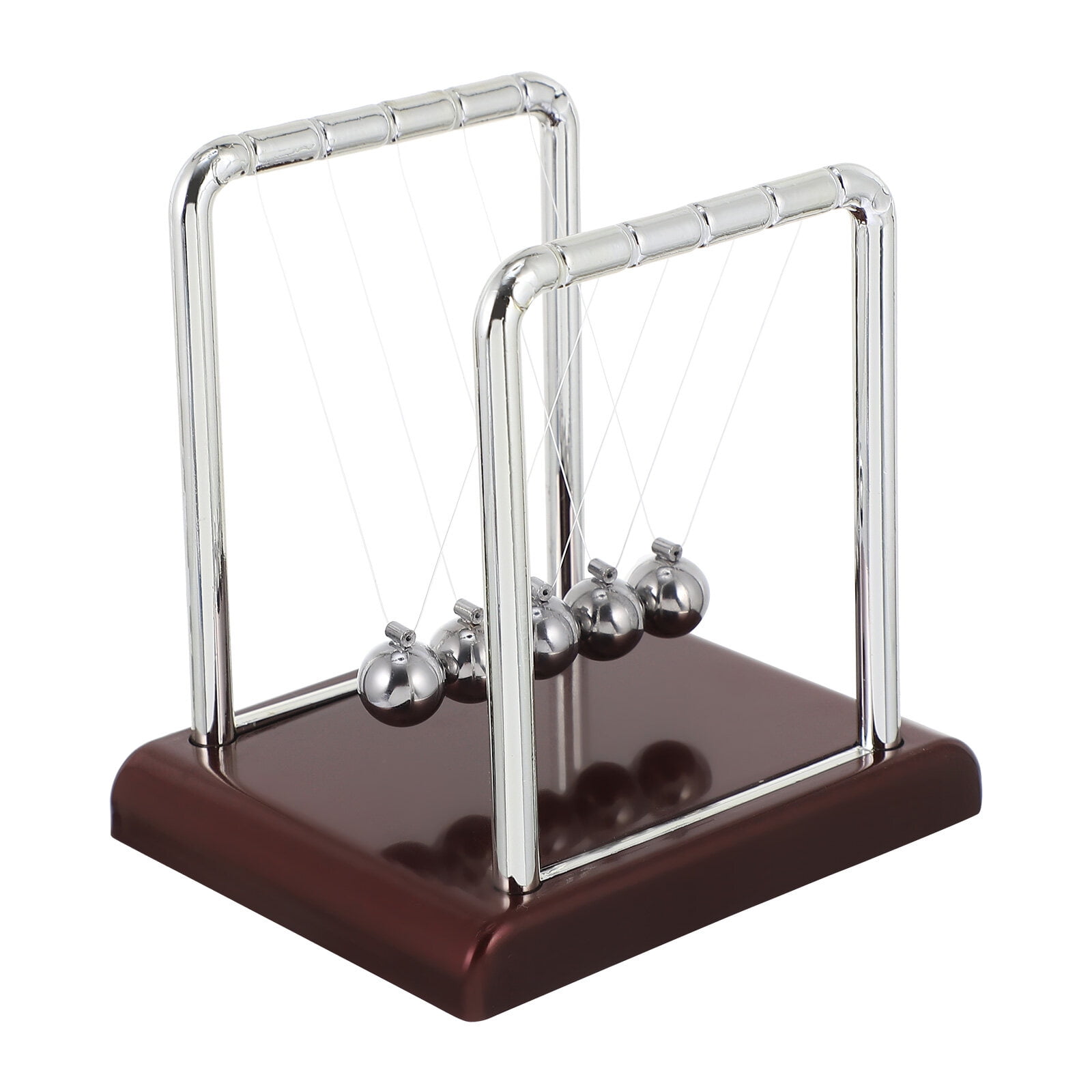 Raindrops Ladder Toss Game Tabletop Ladder Set Outdoor Indoor Party ...