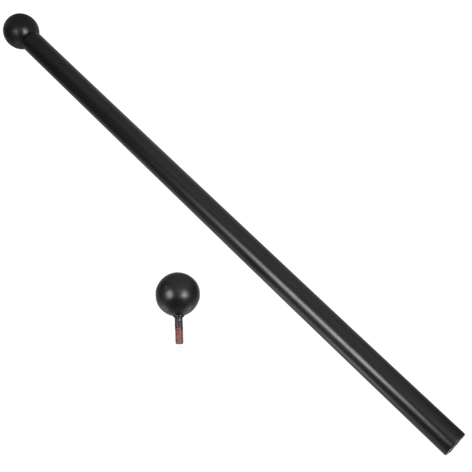 Raindrops Lamp Post Arm Rest Handle Light Rest Handle Replacement Lamp ...