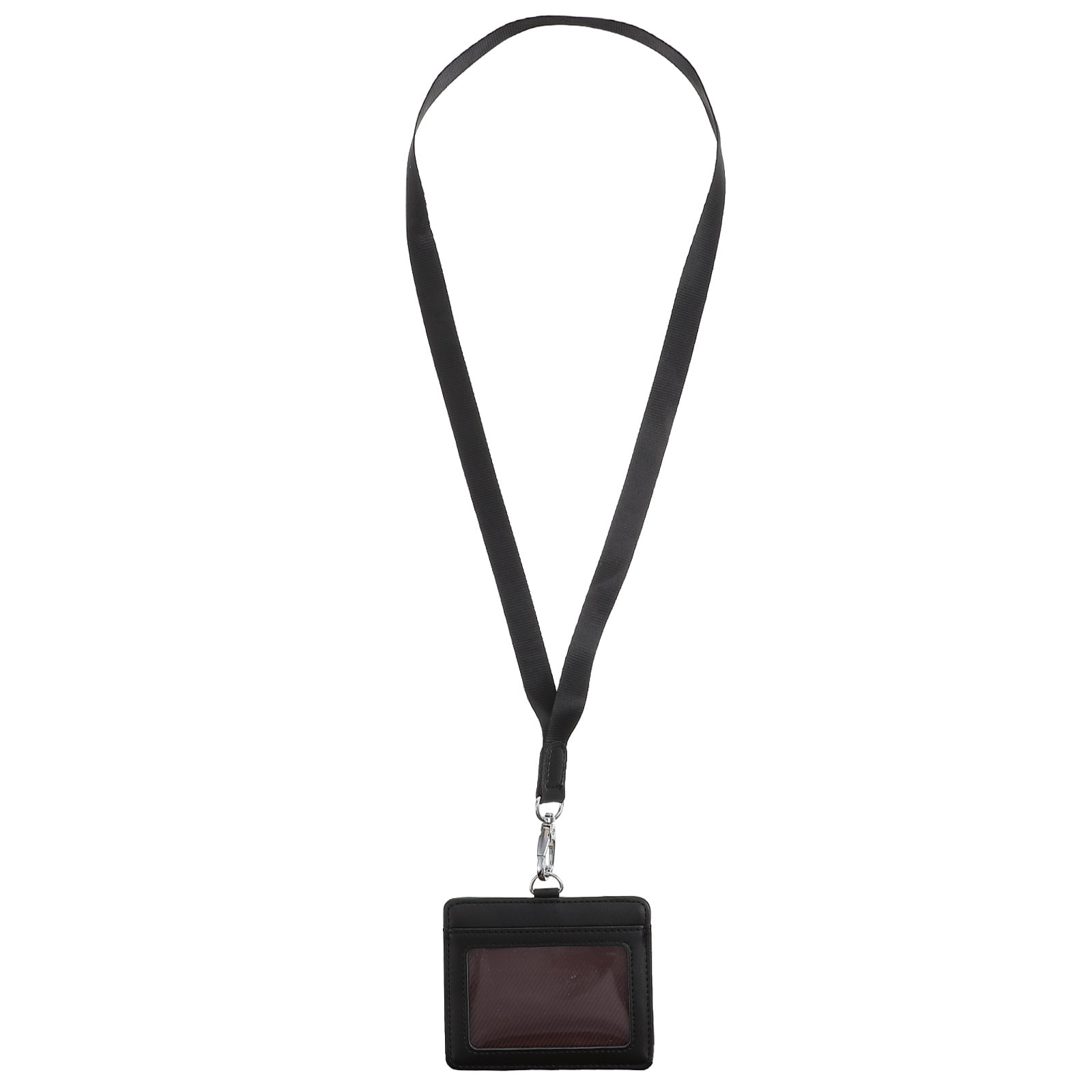 Raindrops Lanyards ID Card Holder ID Badge Cards Holder ID Cards Holder ...