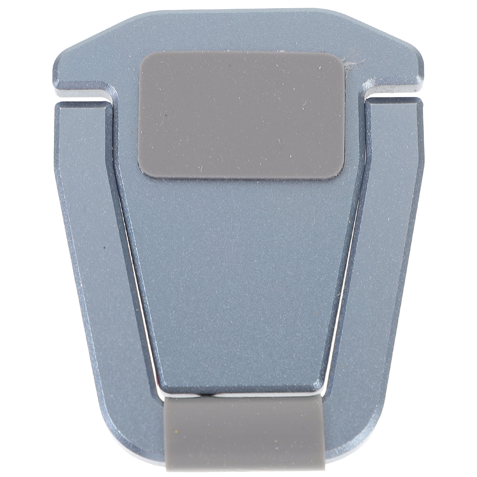 Raindrops Laptop Stand Aluminum Notebook Keyboard Kickstand - Walmart.com