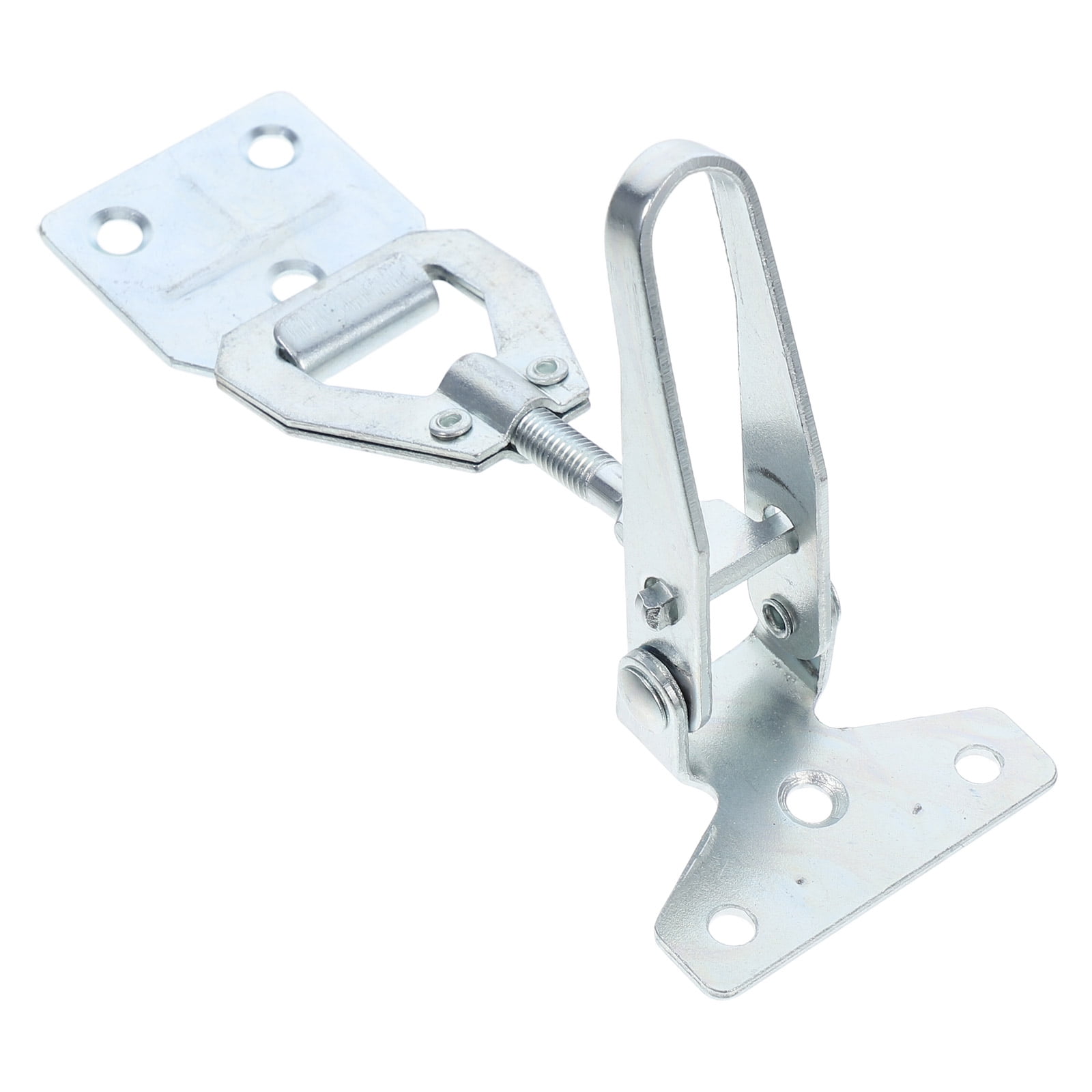 Raindrops Latch Clamp Heavy Duty Beehive Connector Latch Beekeeping ...