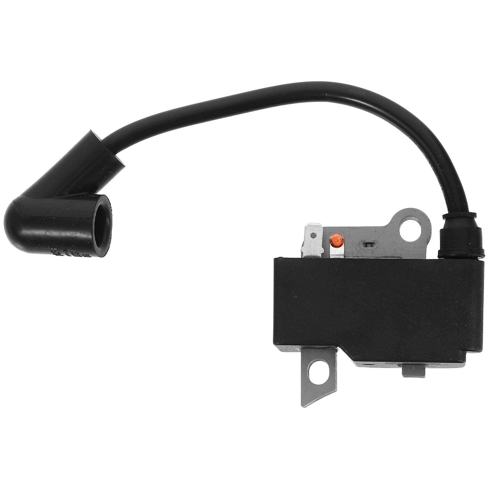 Raindrops Lawn Mower Ignition Coil Module Law Mower Engine Coil Mower ...