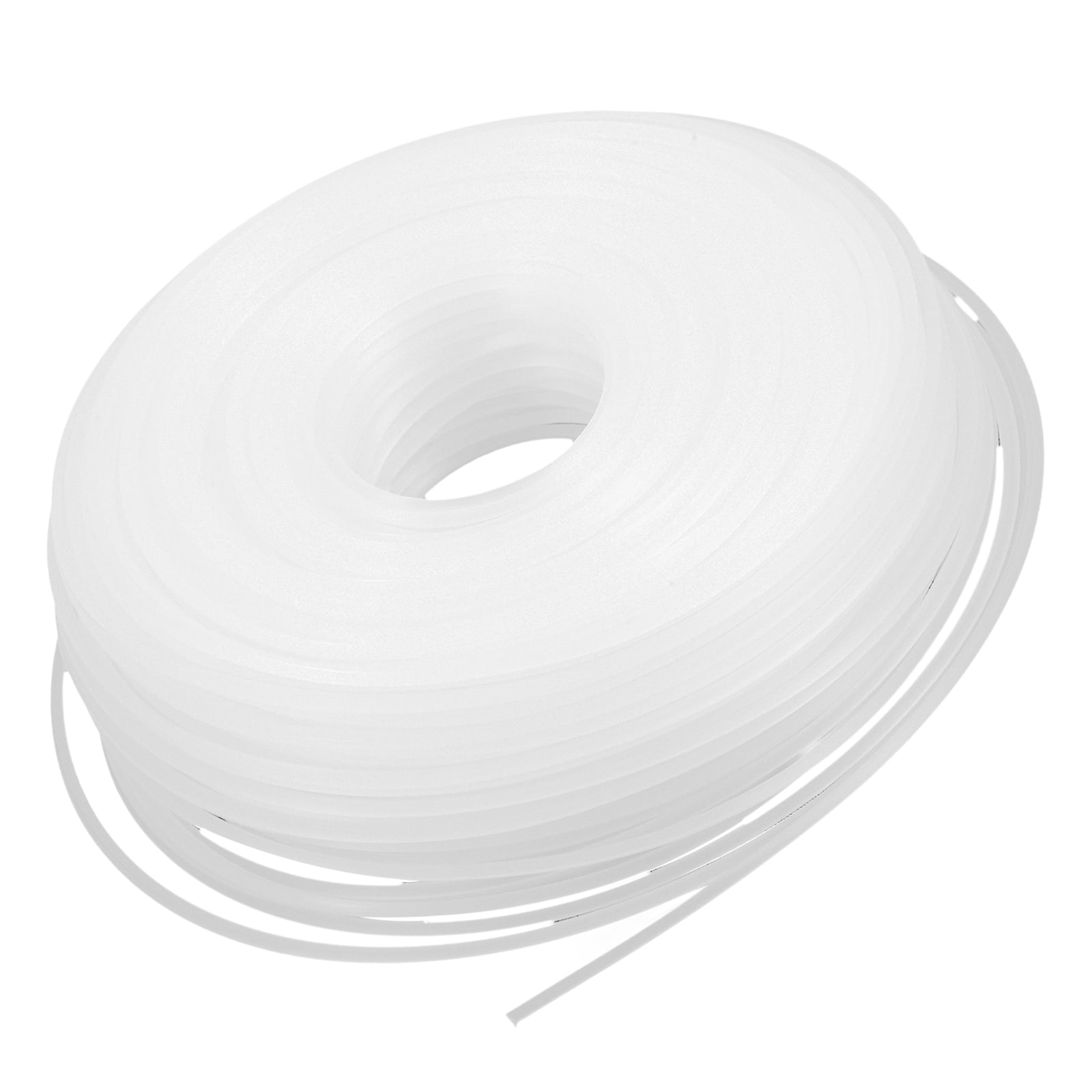 Raindrops 1 Roll Rope Airline Tubing Trimmer Strap String for Heavy ...