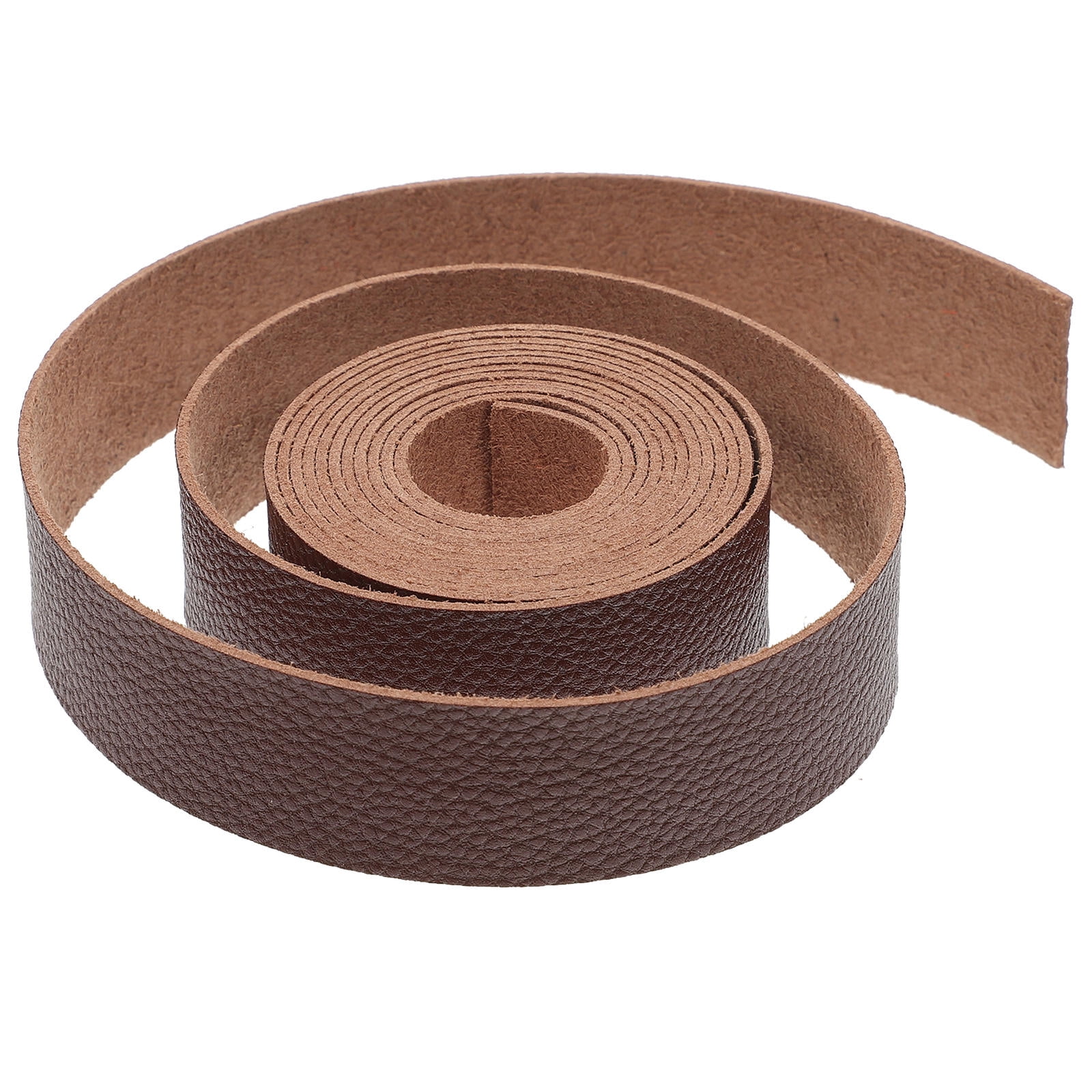 Raindrops Leather Strap Crafts Belt Strips Jewelry Skin Tape for ...
