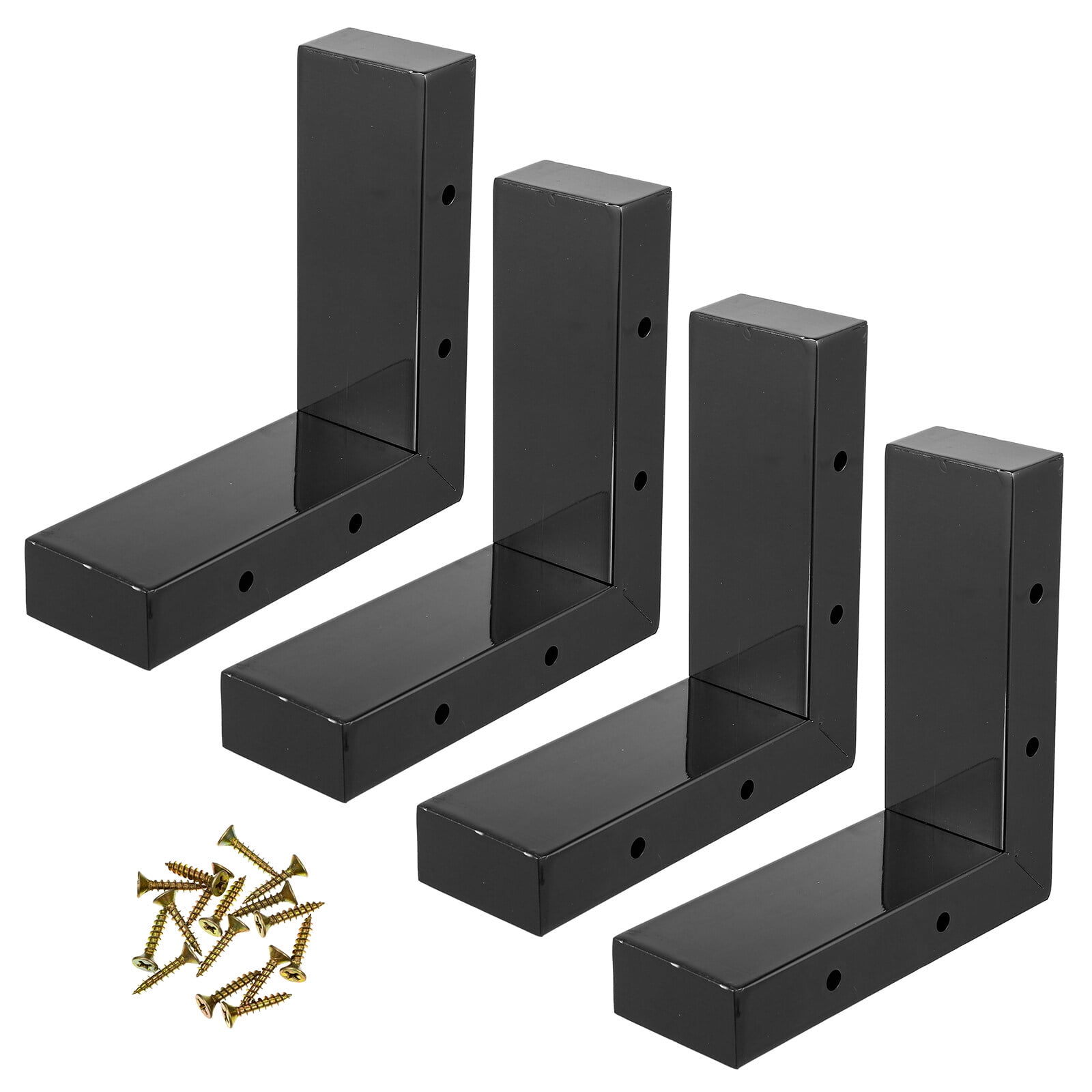 Raindrops Legs for Couch Furniture Support Bedside Table Feet Socks ...