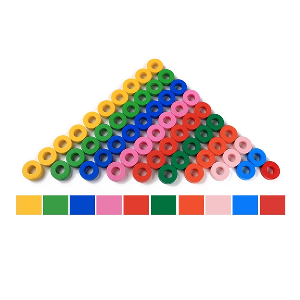 Raindrops Letter Puzzle Digital Toys Alphabet Puzzles for Kids Child ...