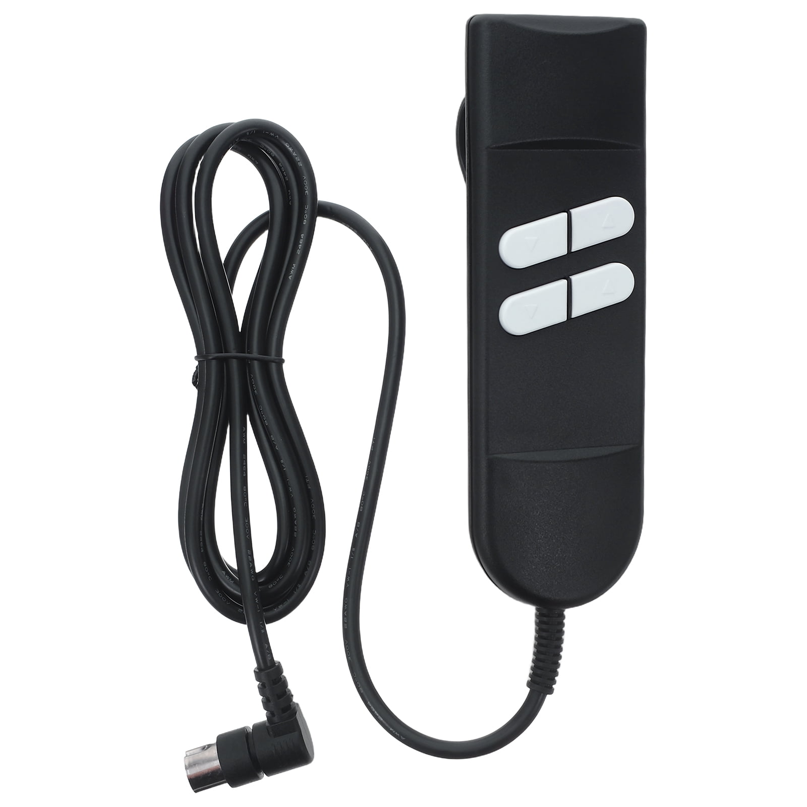 Raindrops Lift Chair Remote Control with High Precision Motor for Free ...