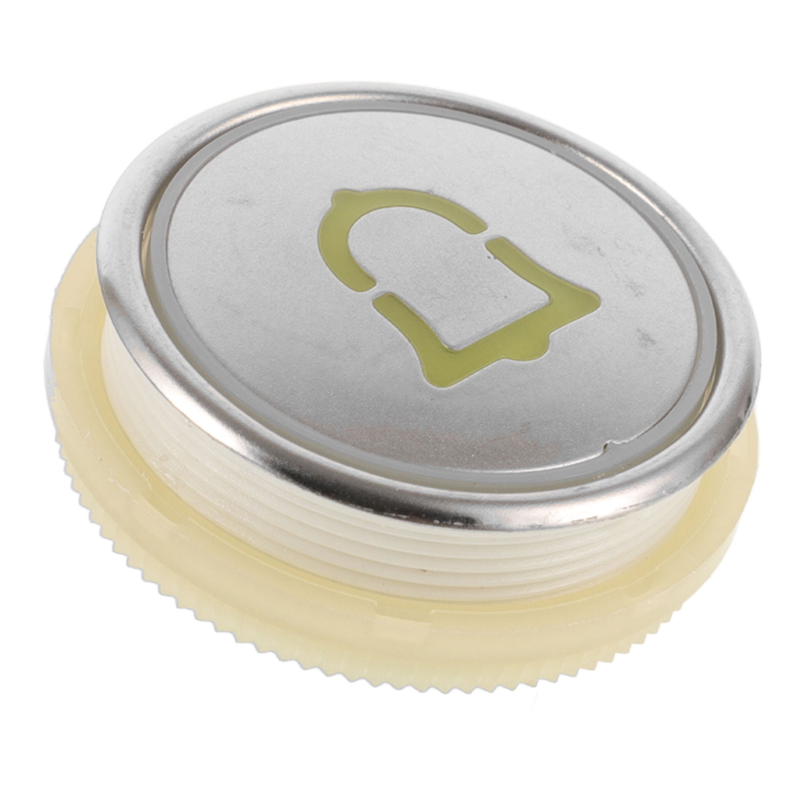 Raindrops Lift Elevator Alarm Button Replacement Buttons Commercial ...