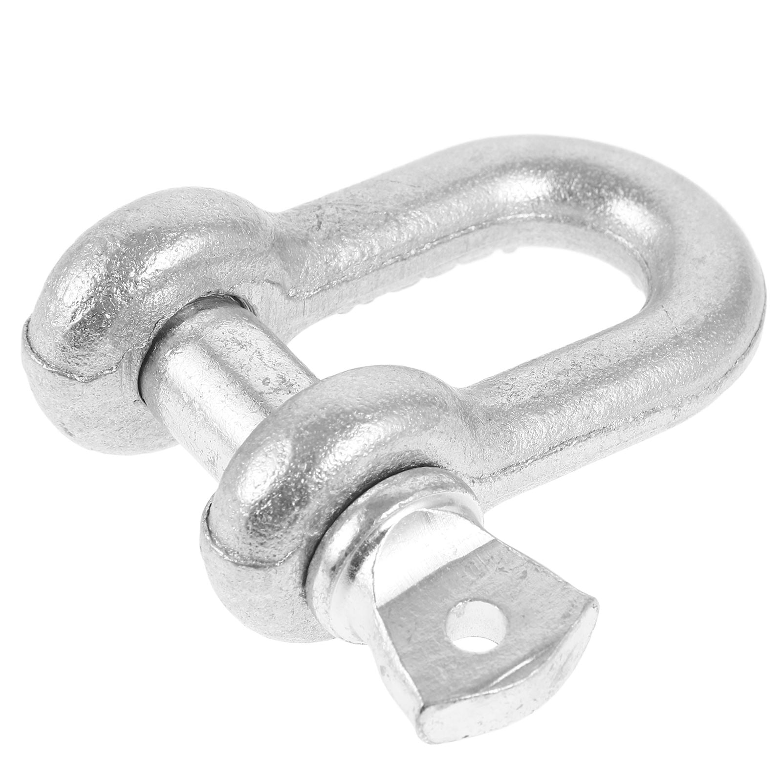Raindrops Lifting Shackle Towing Shackle Screw Shackle Tow Shackle ...