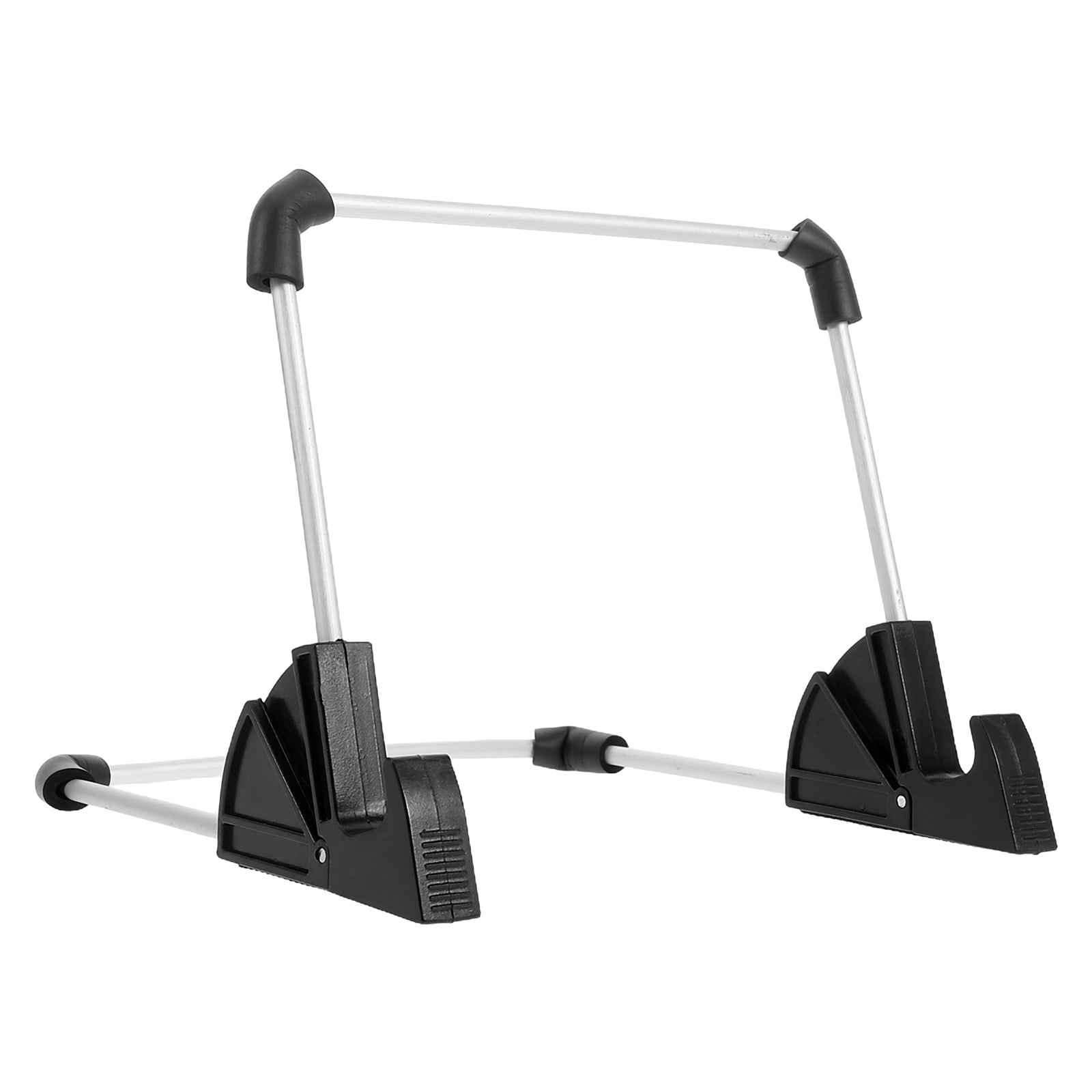 Raindrops Light Board Stand For Tracing Tracing Board Stand Tracing ...
